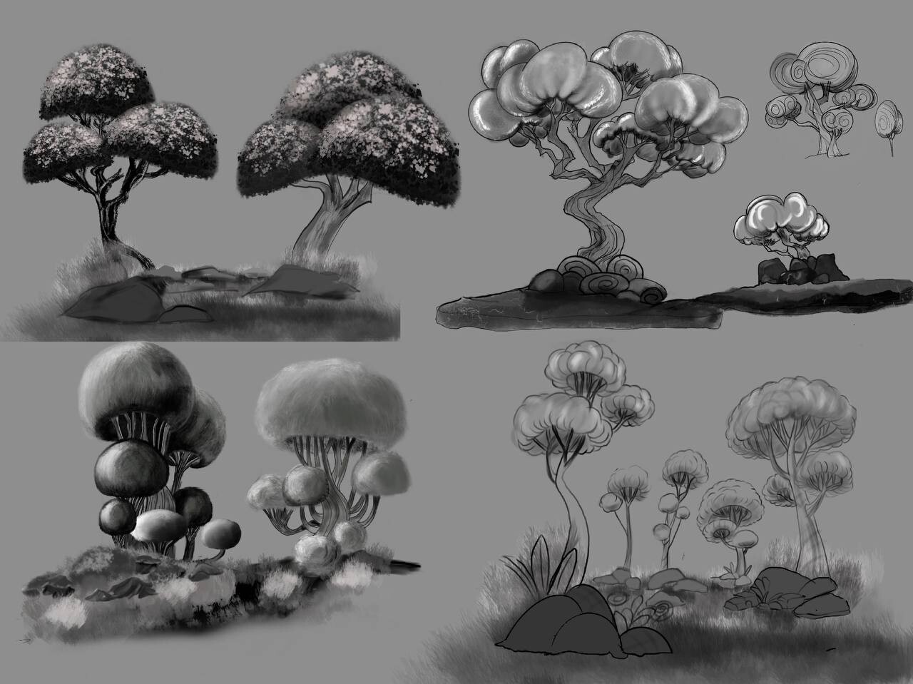 Tolou Nora Eva - Despicable Me