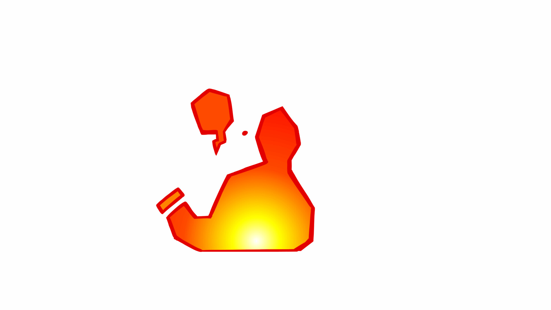 ArtStation - Fire FX