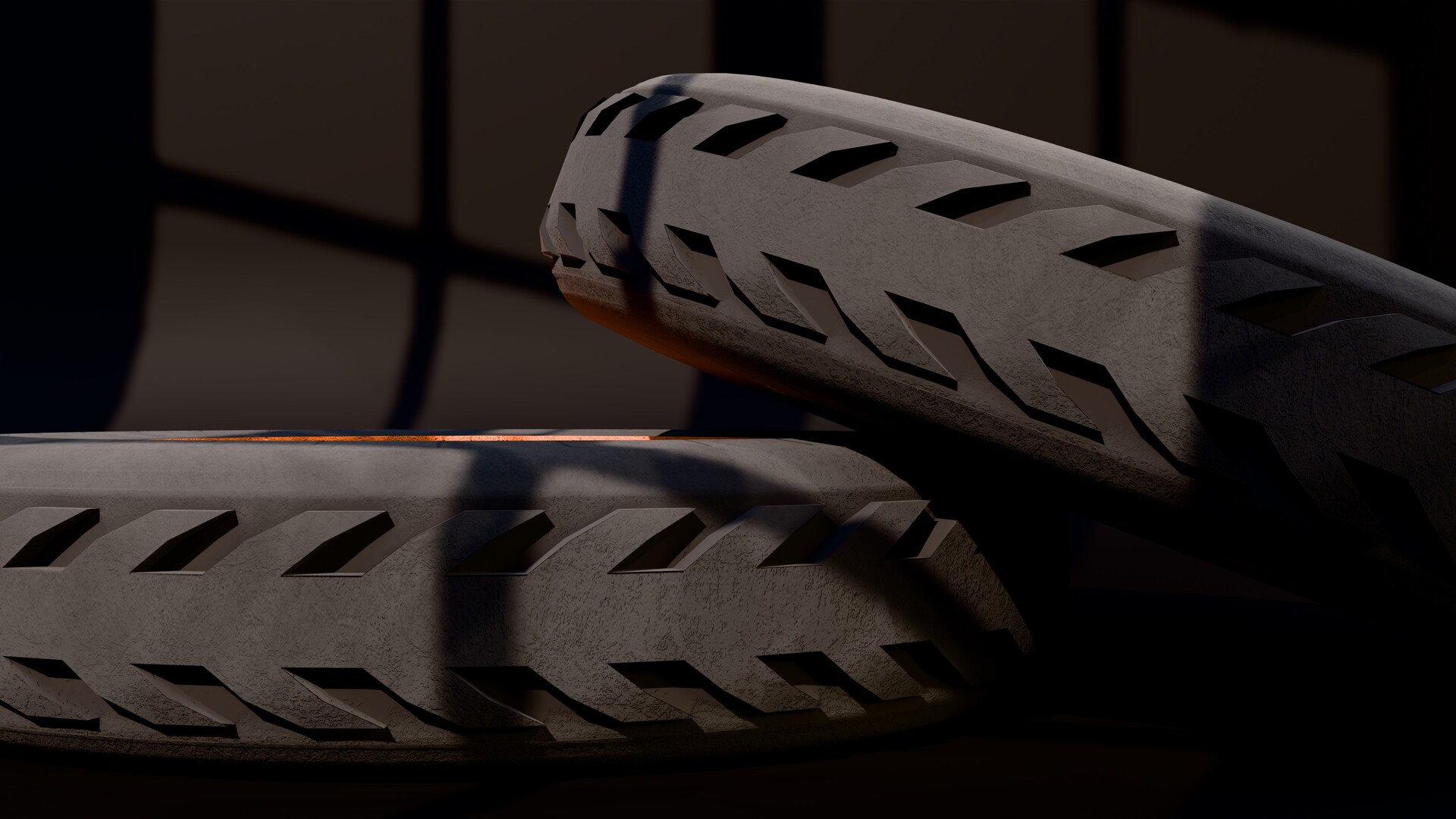 Madhu Sudhan Reddy Karna - Product Showcase - Tyres