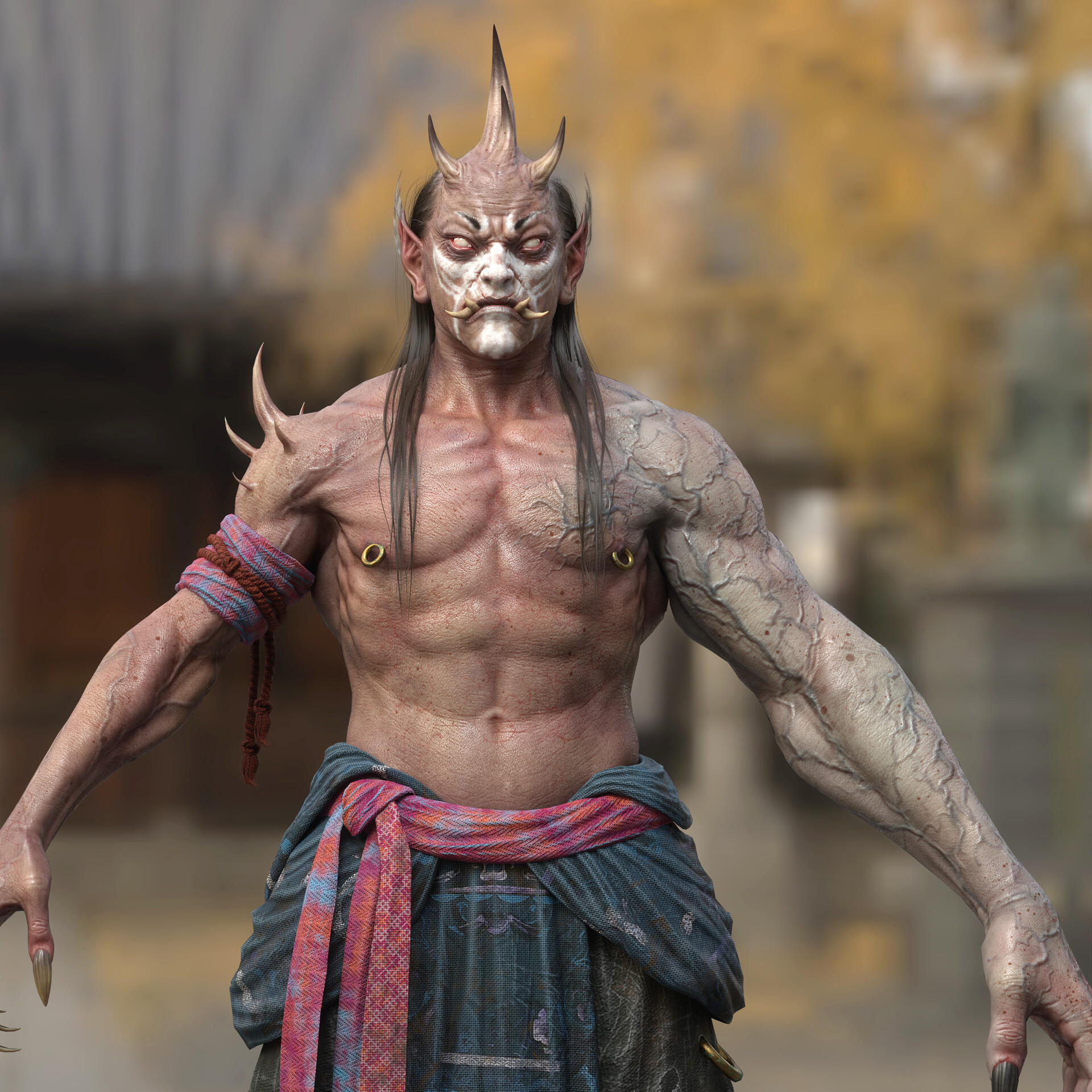 huan gugu - 黑神话悟空_ 掀烘兴