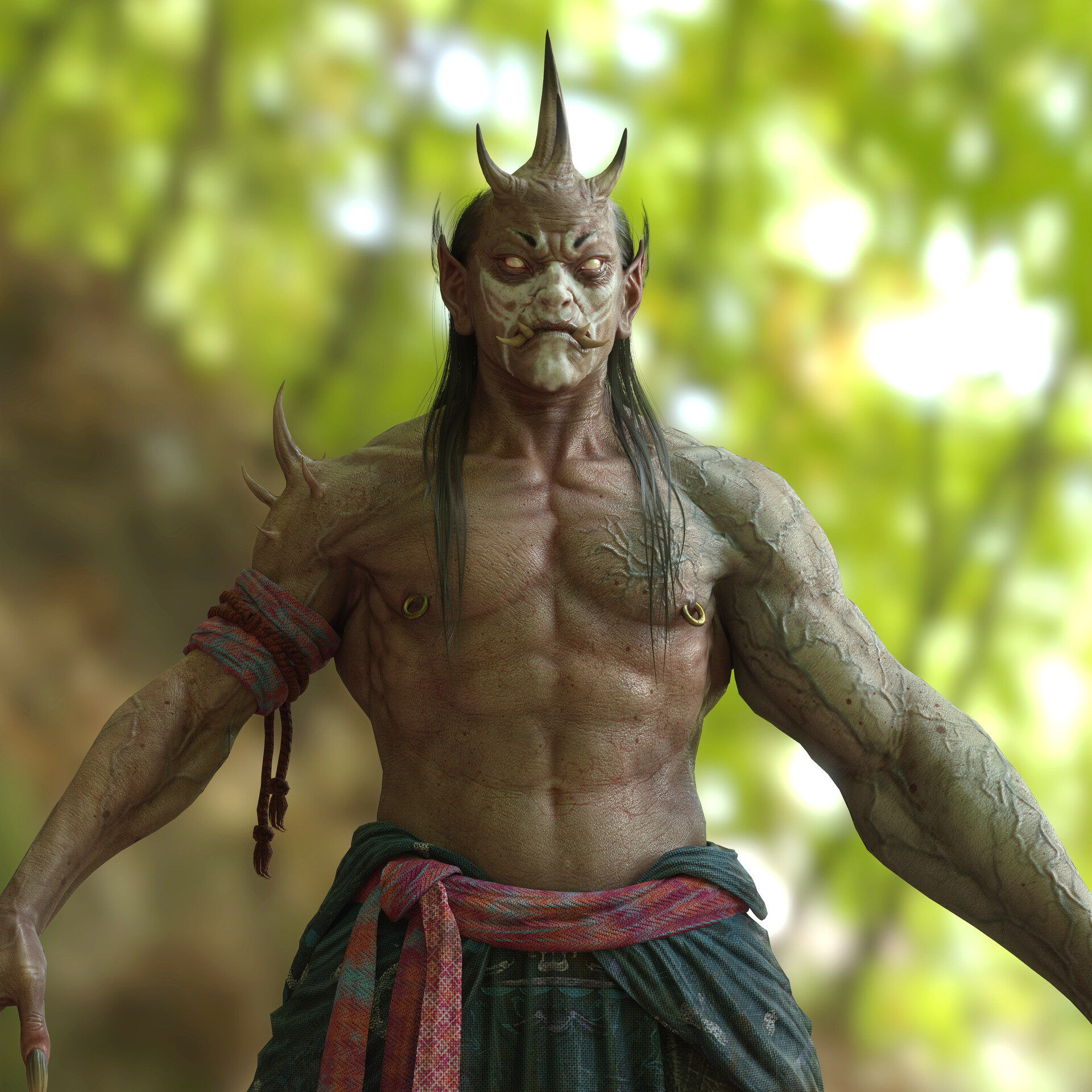 huan-gugu-hadf-fullquality.jpg?1727955430 (720 KB,1920*1920)