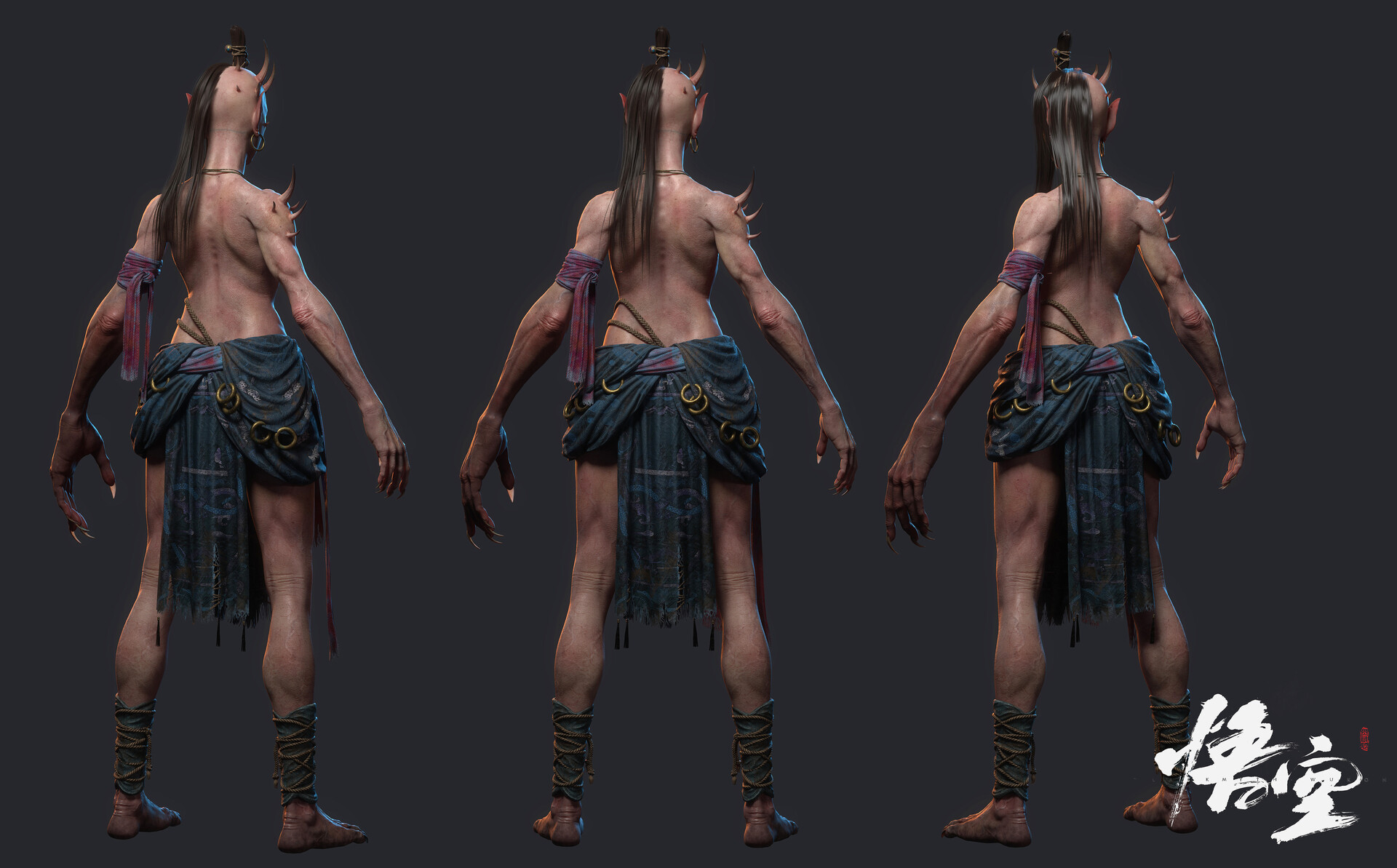 huan-gugu-a2.jpg?1727956137 (311 KB,1920*1193)-花瓣网