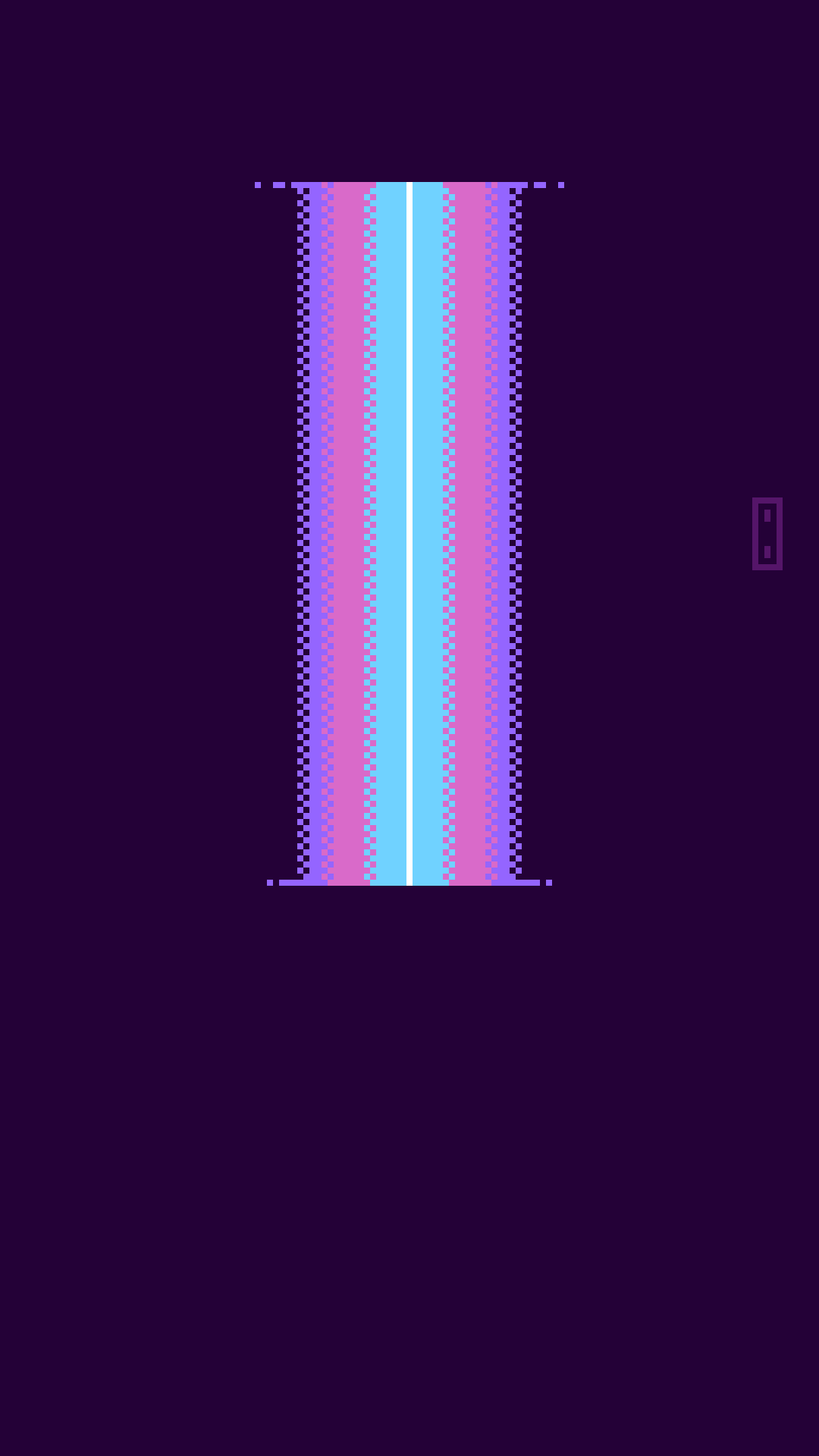 ArtStation - Elevator