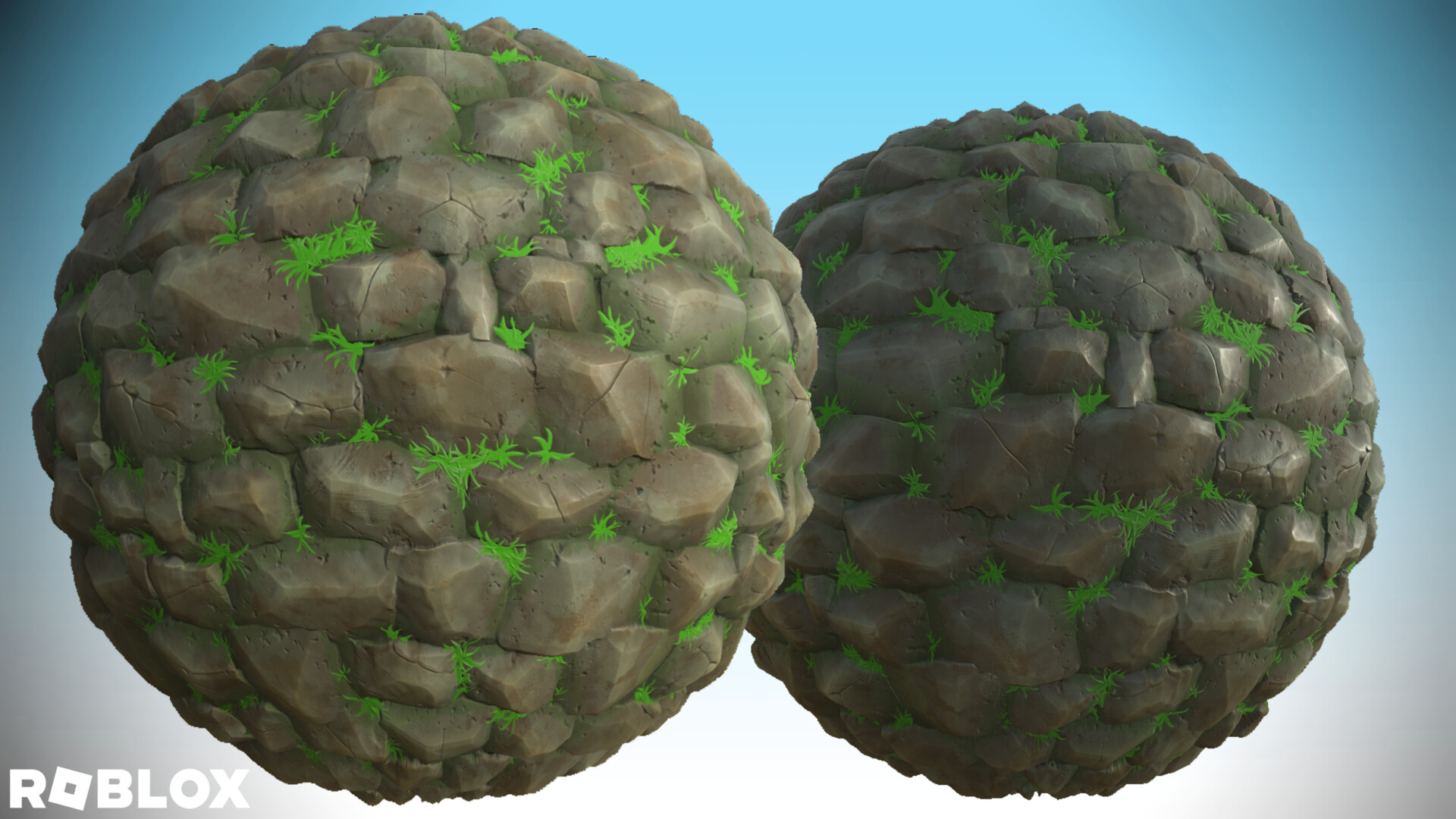 Adam Williams - Roblox - Onboarding Project Materials