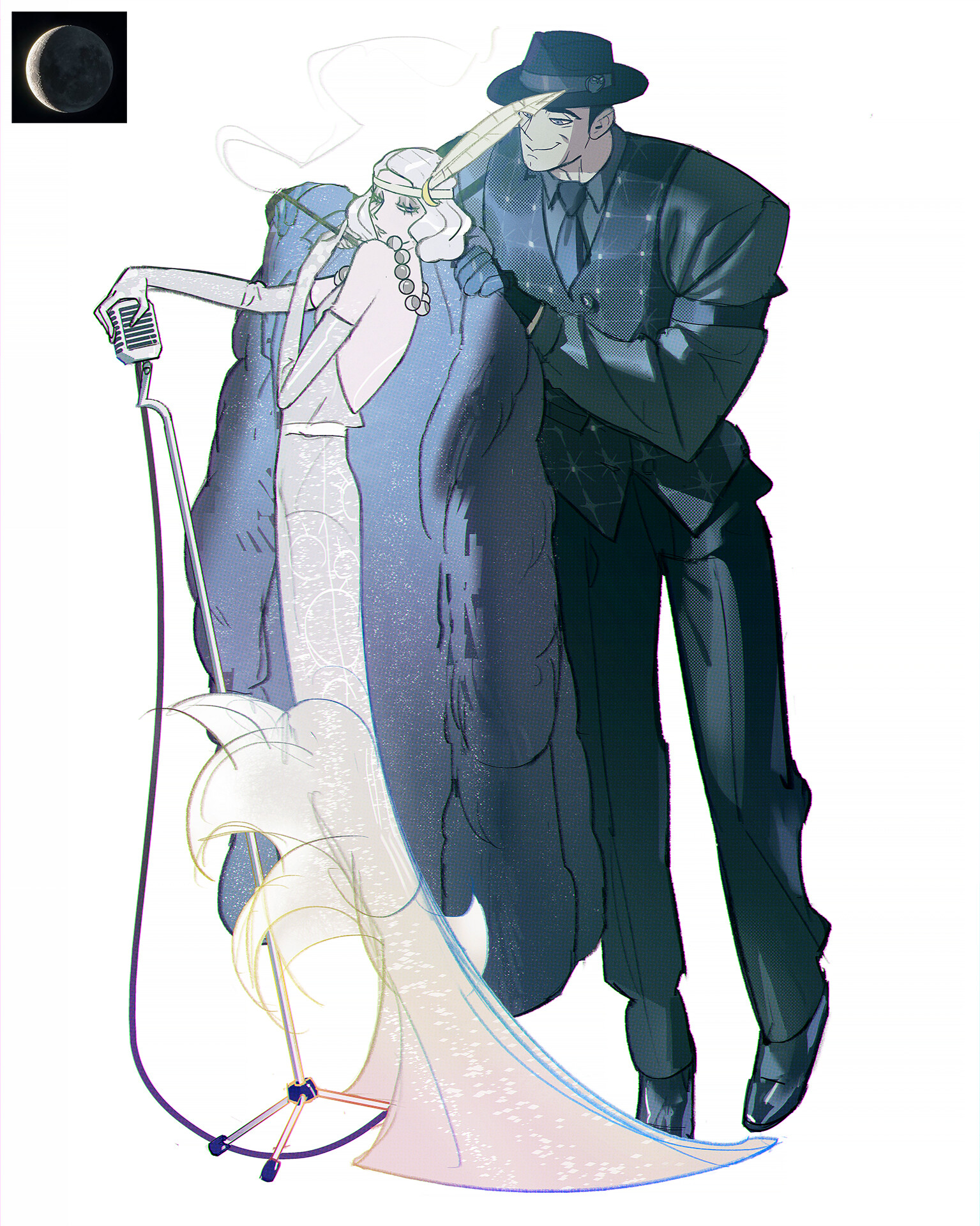 ramon-nunez-4.jpg (1535×1920)