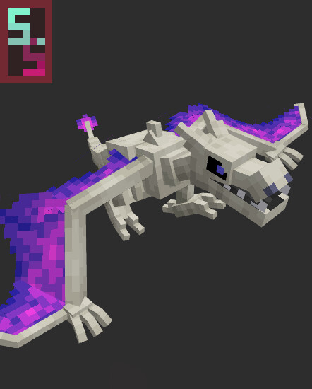 aerodactyl evolution cobblemon