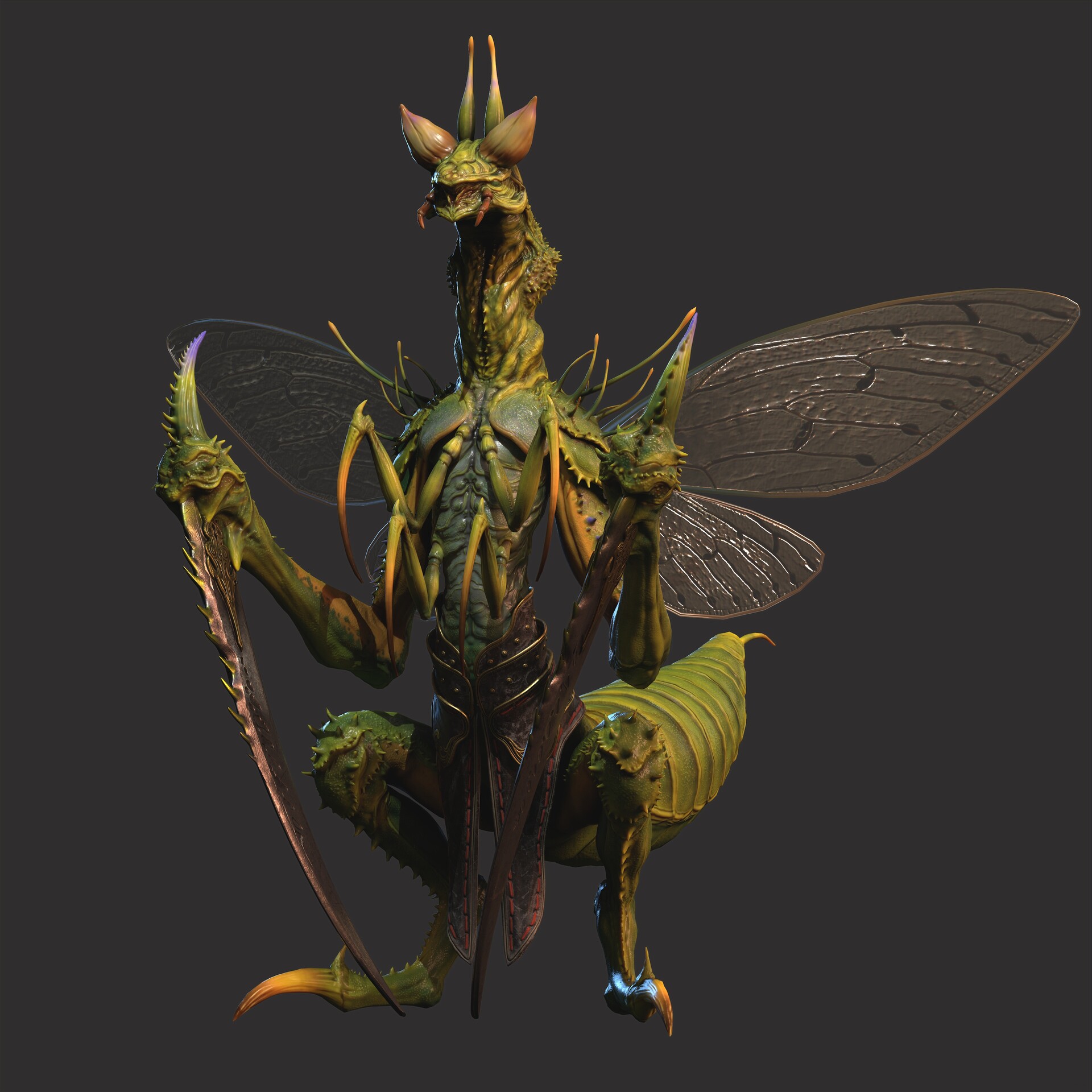 huan-gugu-ghhj-fullquality.jpg?1728200775 (324 KB,1920*1920)-花瓣网