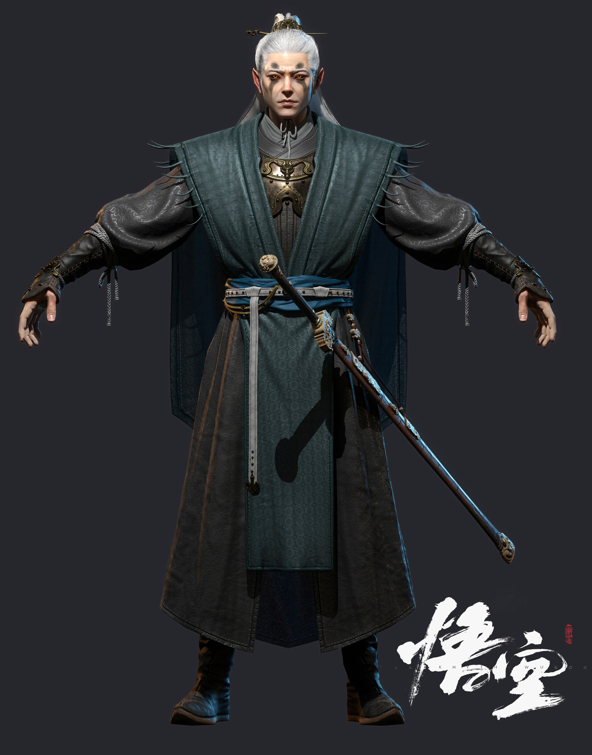 huan-gugu-33bf55becdfd7272d18f747c0c02f09.jpg?1728202131 (619 KB,1920*2451)图片_风格（黑神话，斗战神）图片素材-花瓣网