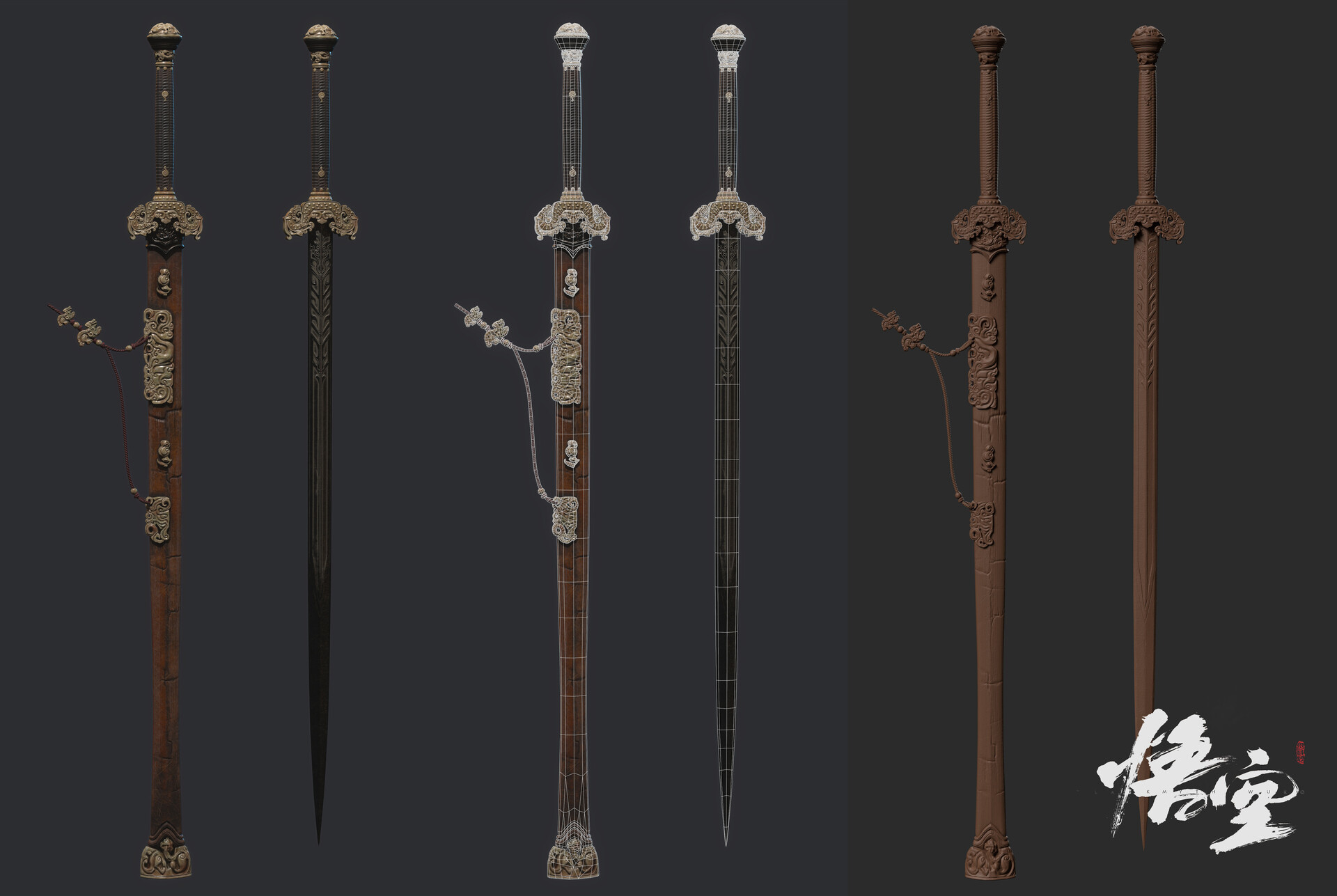 huan-gugu-jjj.jpg?1728202279 (186 KB,1920*1287)-花瓣网