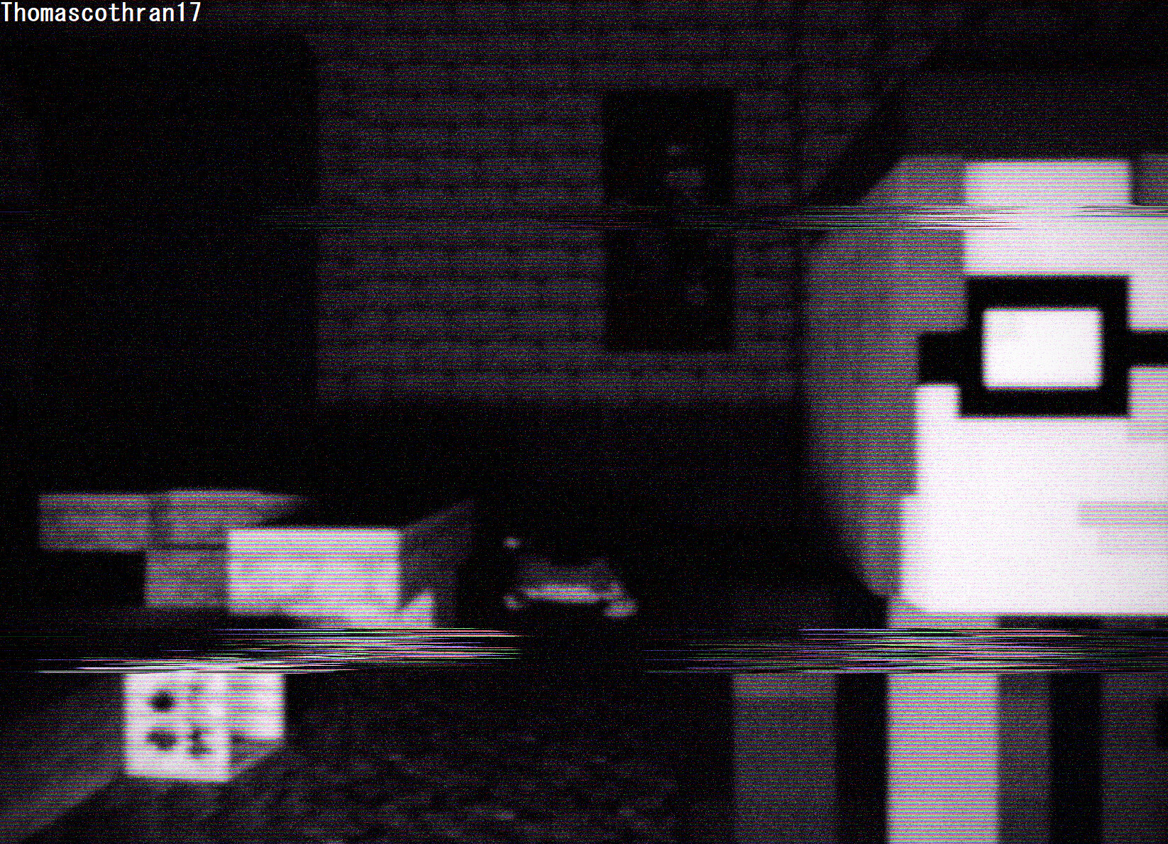 ArtStation - WP_FOOTAGE_02