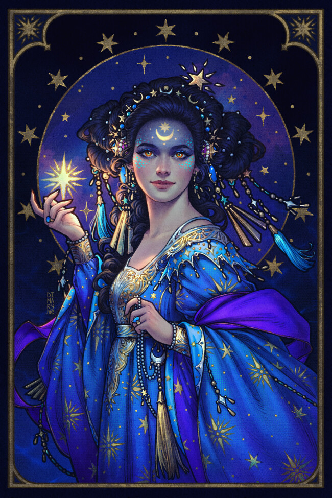 maria-dimova-necia-fin.jpg (650×975)-花瓣网