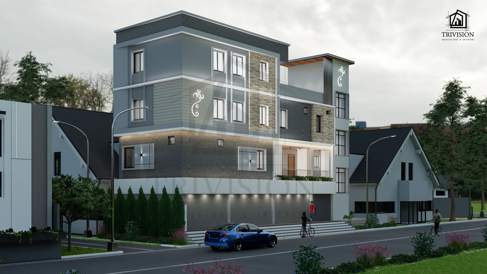 ArtStation - PRO: Mr. KALI KRISHNA