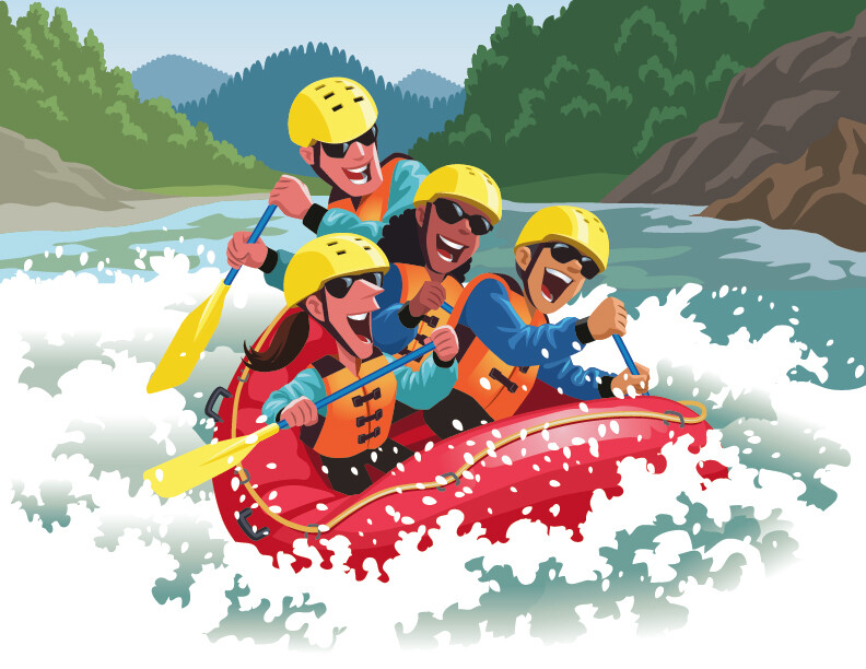 Jim McNeill Digital Art - Metro Creative Graphics Portfolio 5