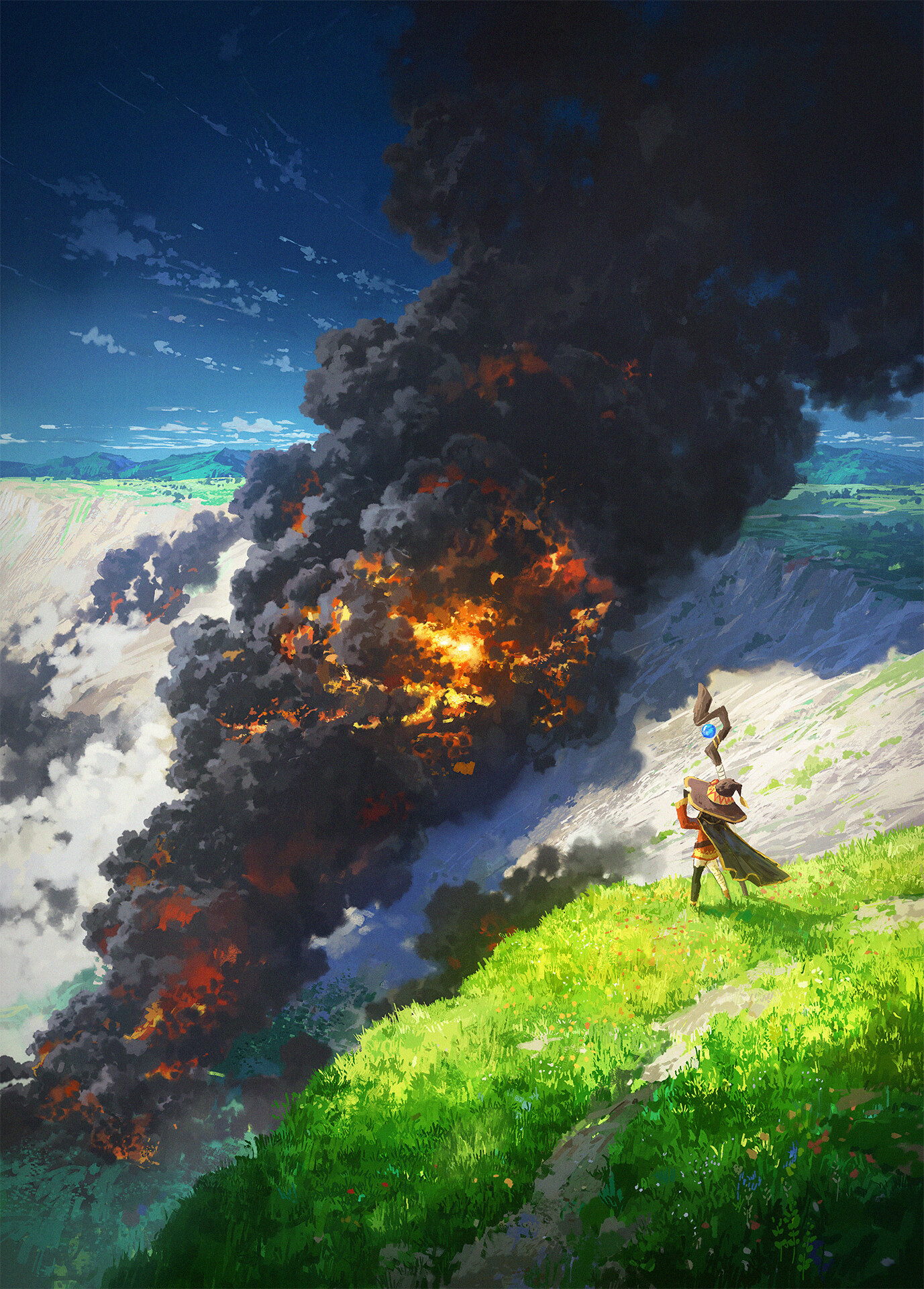 cycle-circle-exploslon.jpg (1377×1920)