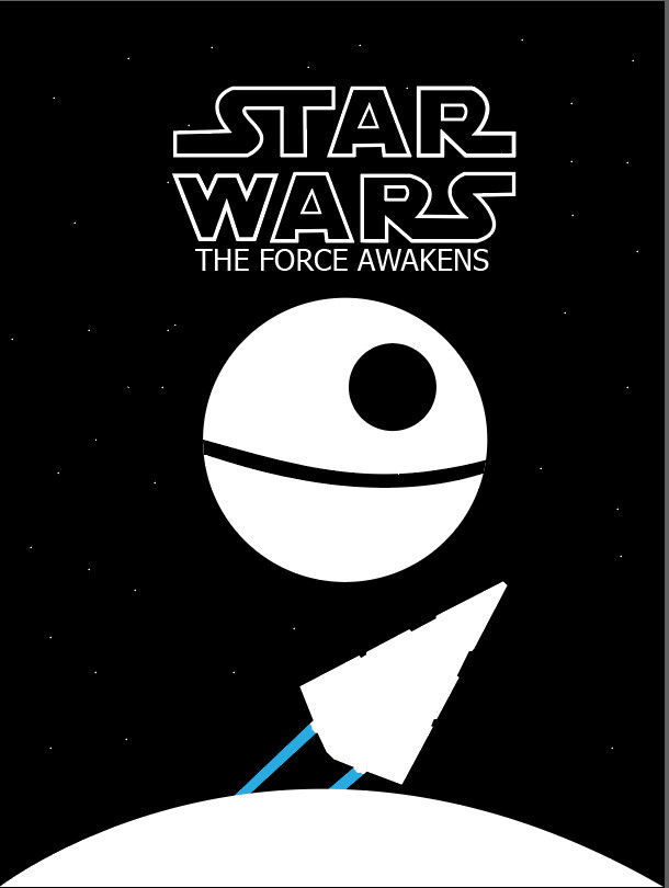 ArtStation - Portfolio 22-01-2025 of Harshveer Singh