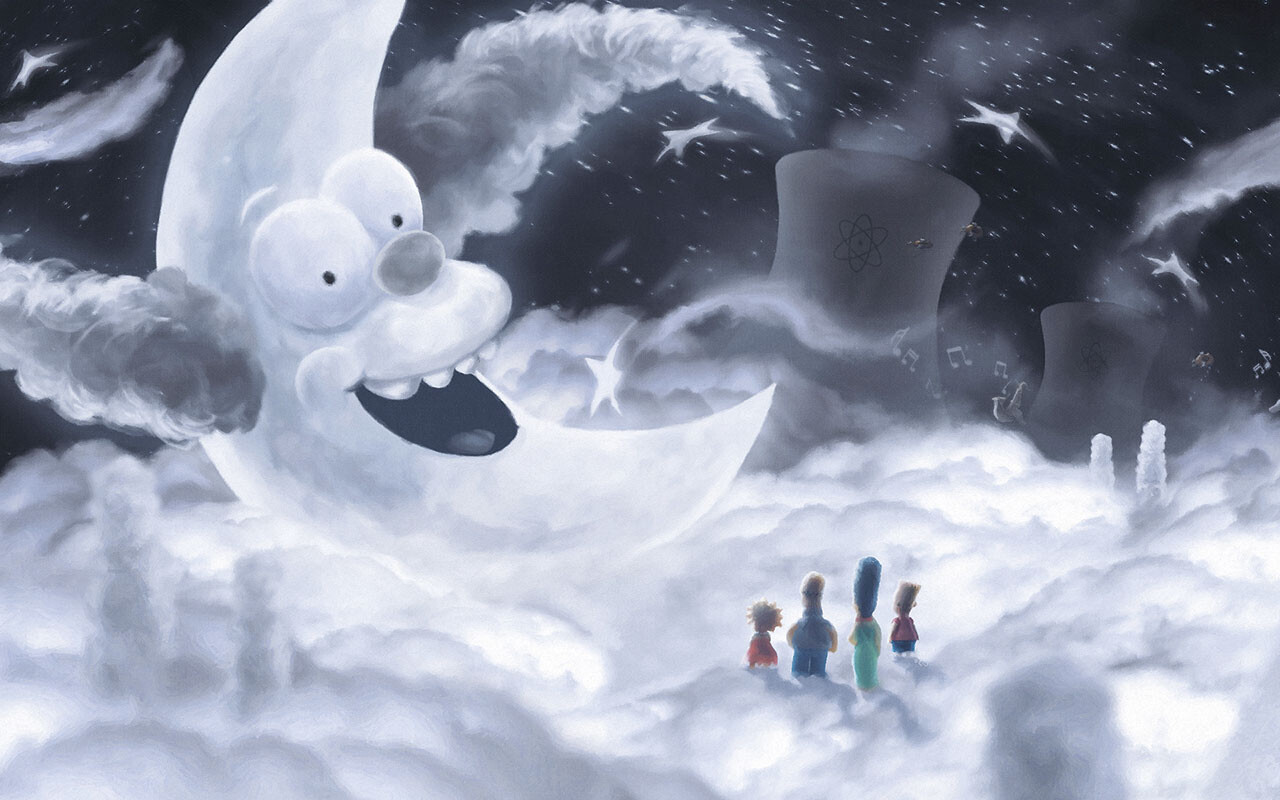 Orioto (Mikaël Aguirre) - Dreamland