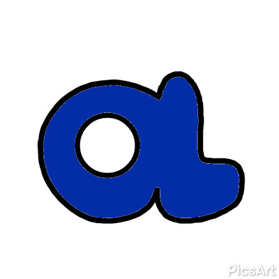 basque alphabet lore