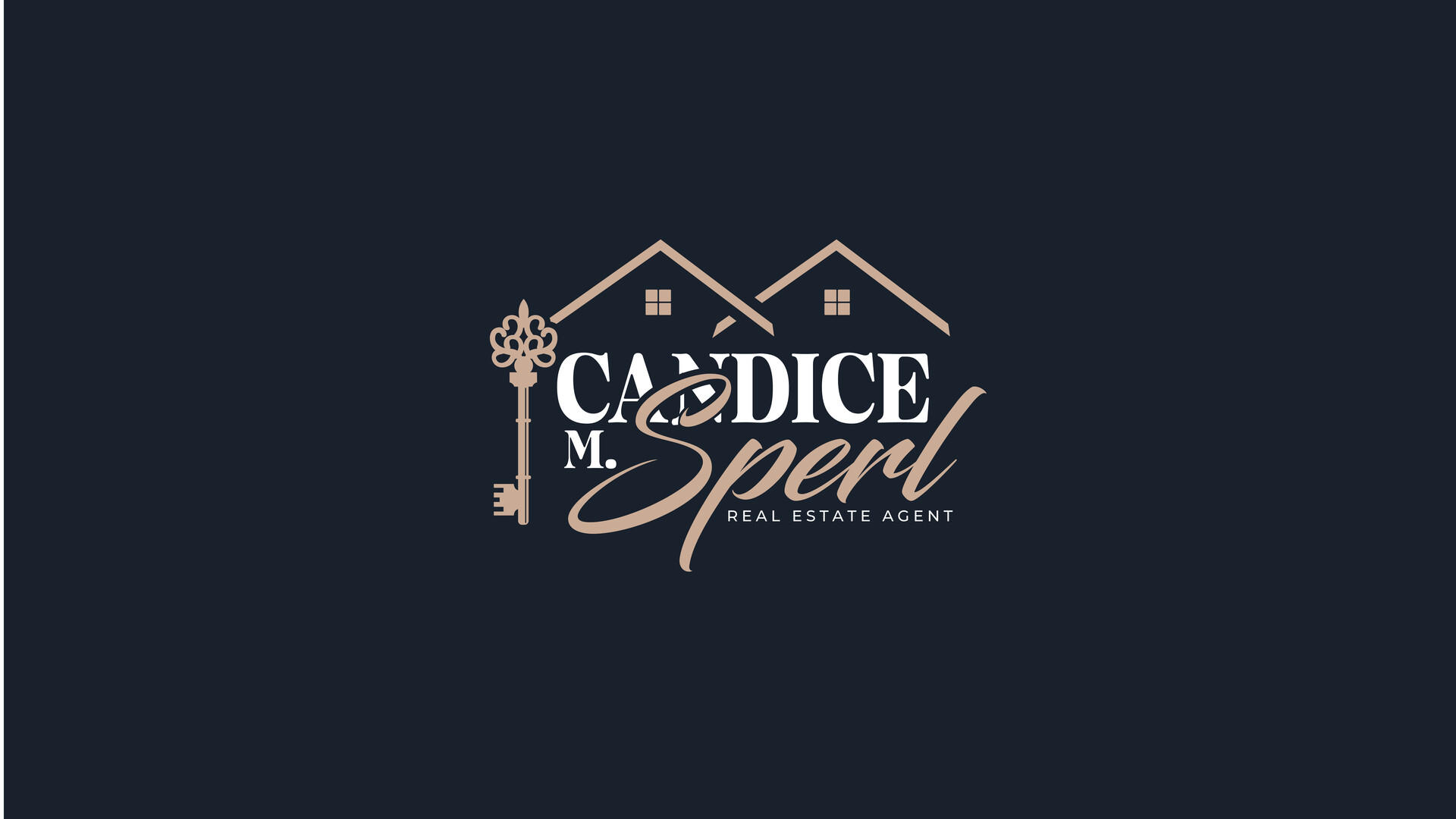 Westcoast Animations - Logo Design Showcase!