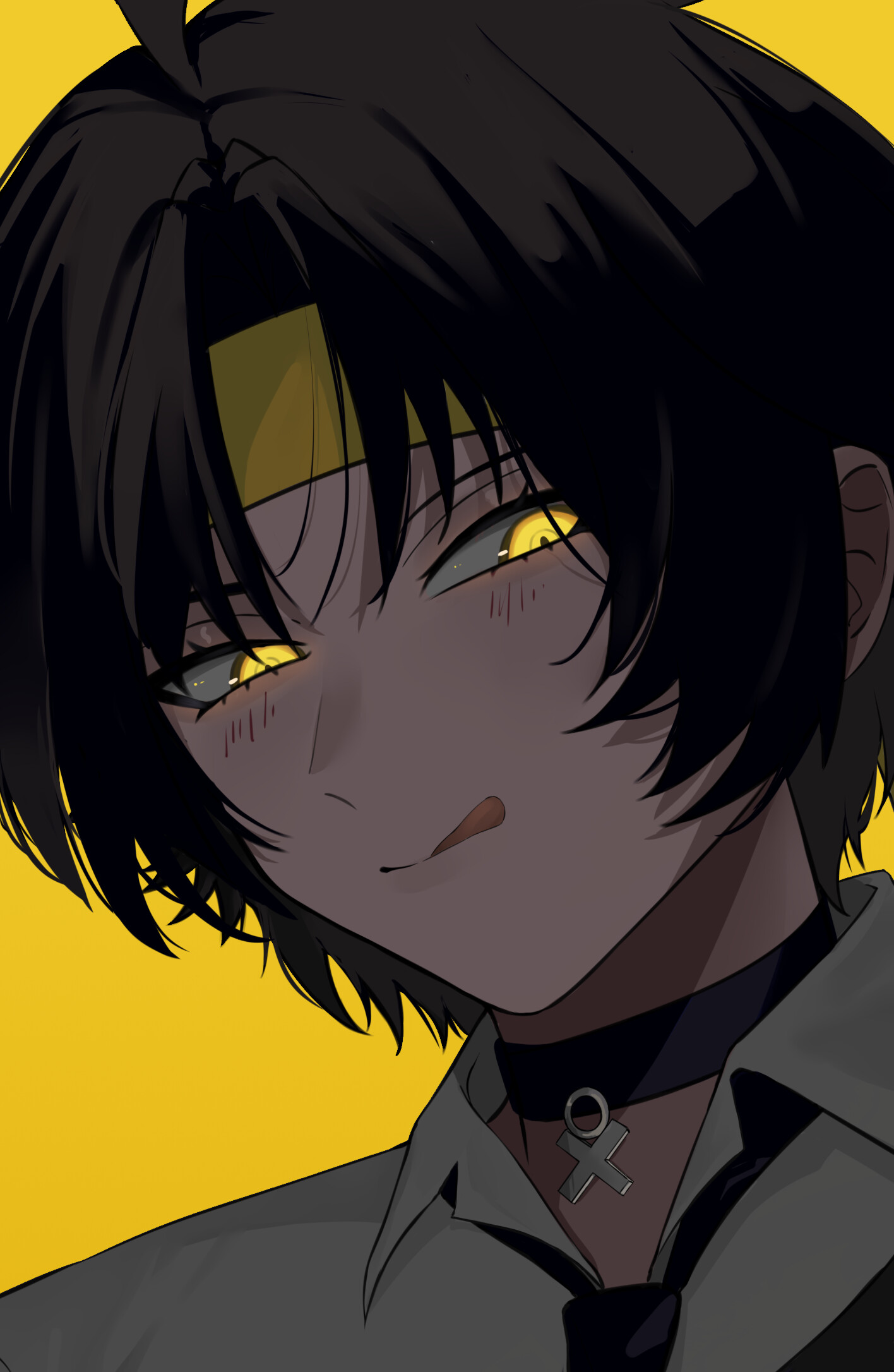 ArtStation - Asaba Harumasa