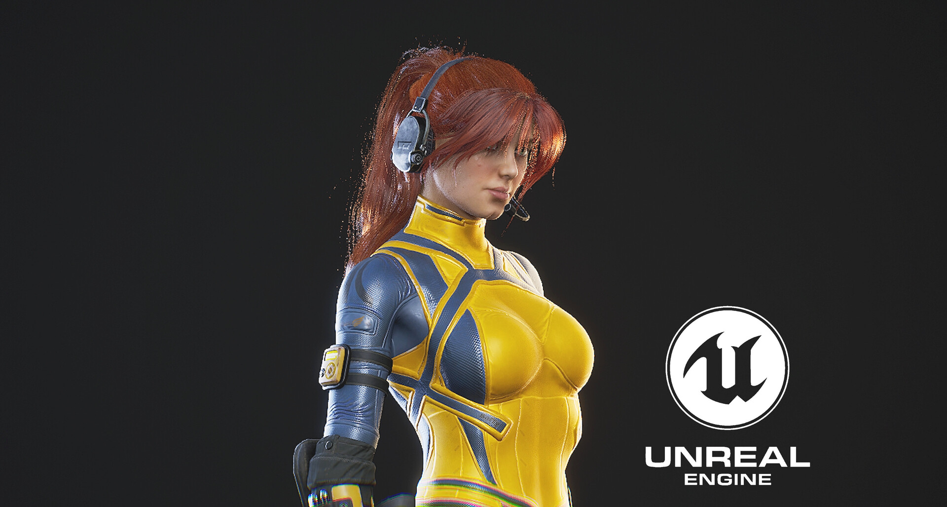 ArtStation - 1980's G.I. Joe Animated Fanfilm Project, Character Design ...