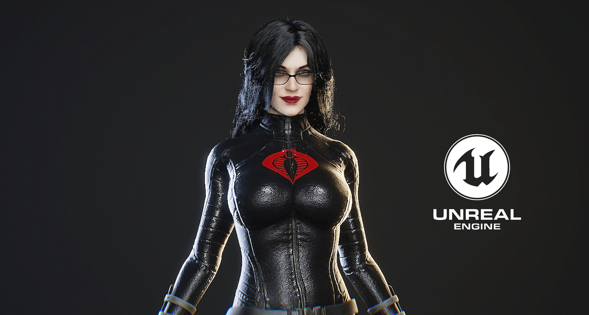 ArtStation - 1980's G.I. Joe Animated Fanfilm Project, Character Design ...