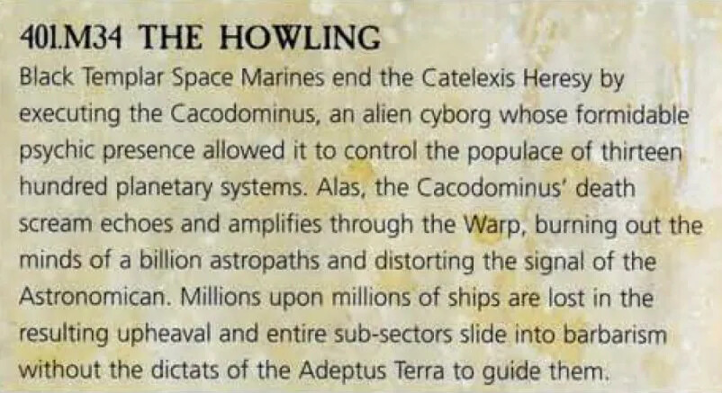 Infinity Pilot - Catalexis