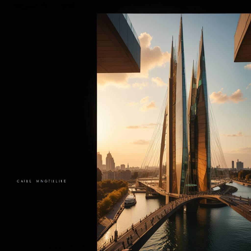 ArtStation - Cala 01