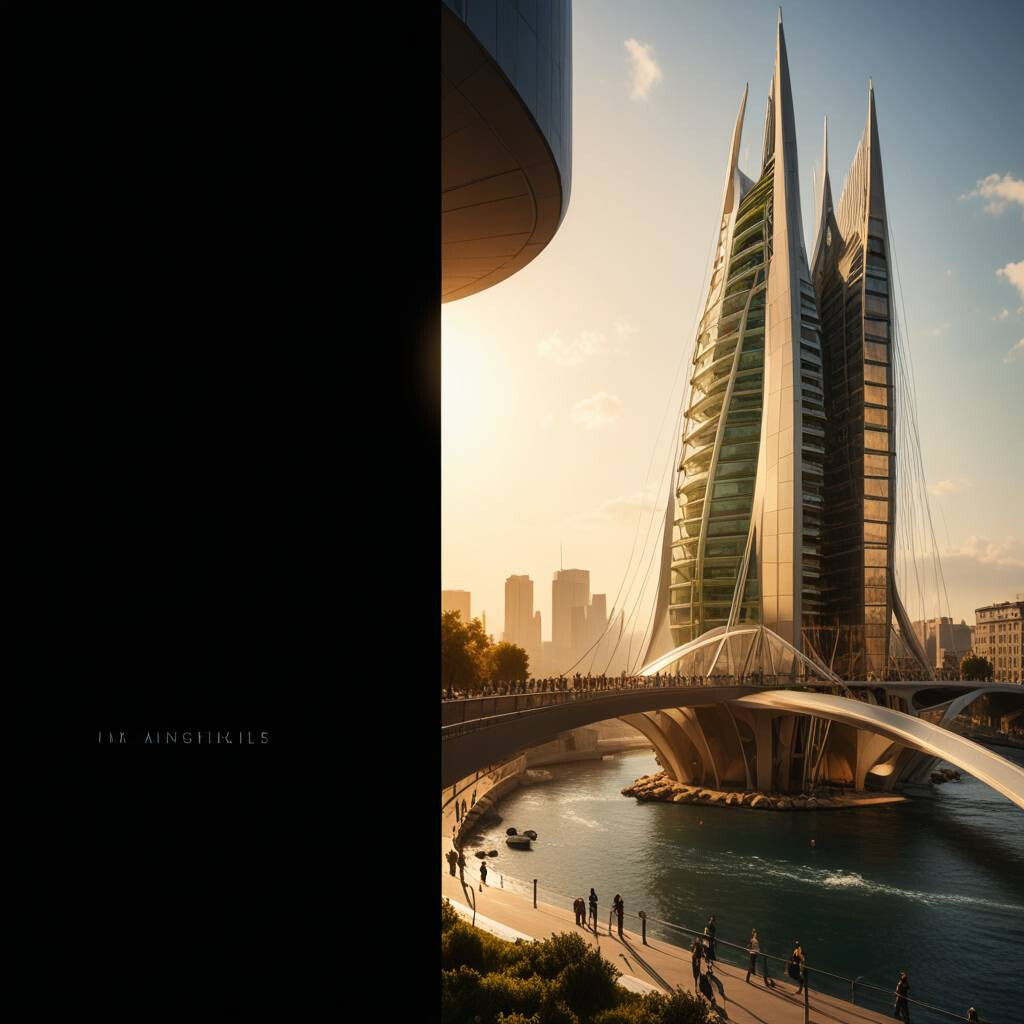 ArtStation - Cala 02