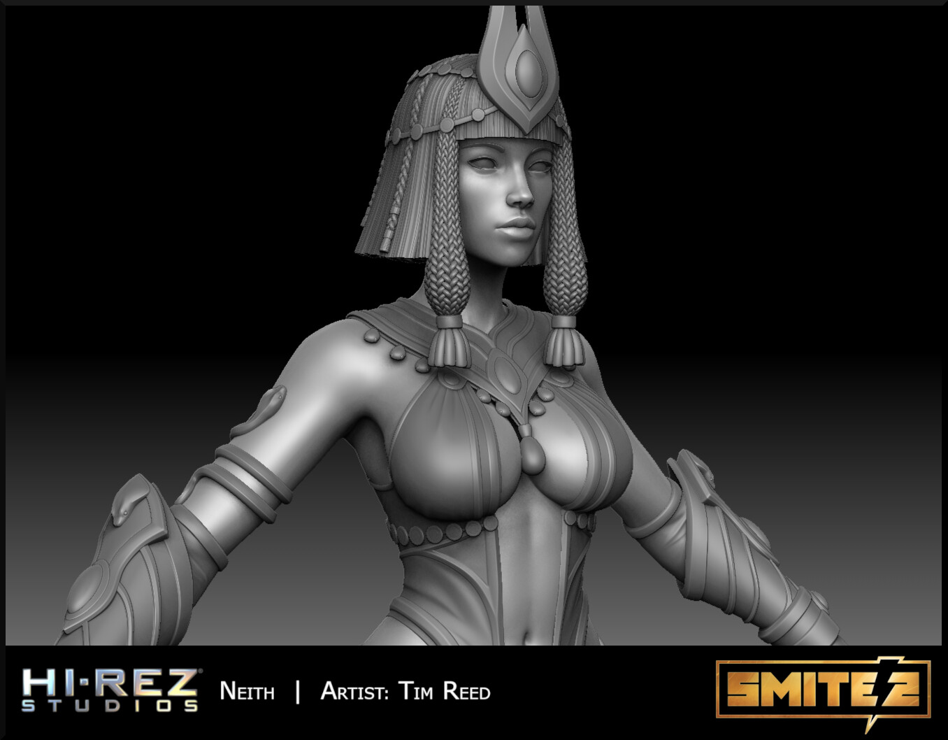 neith smite 2