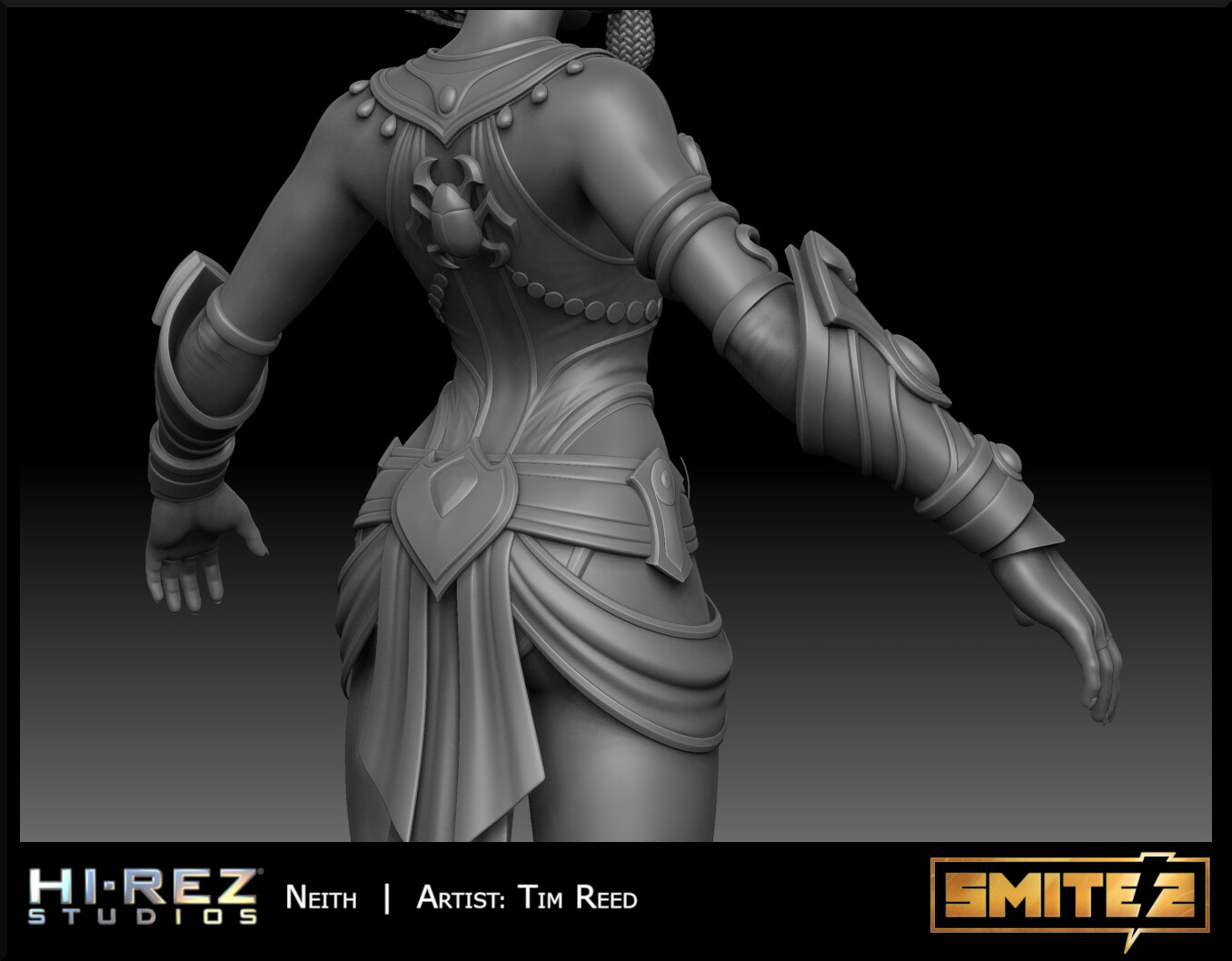 neith smite 2