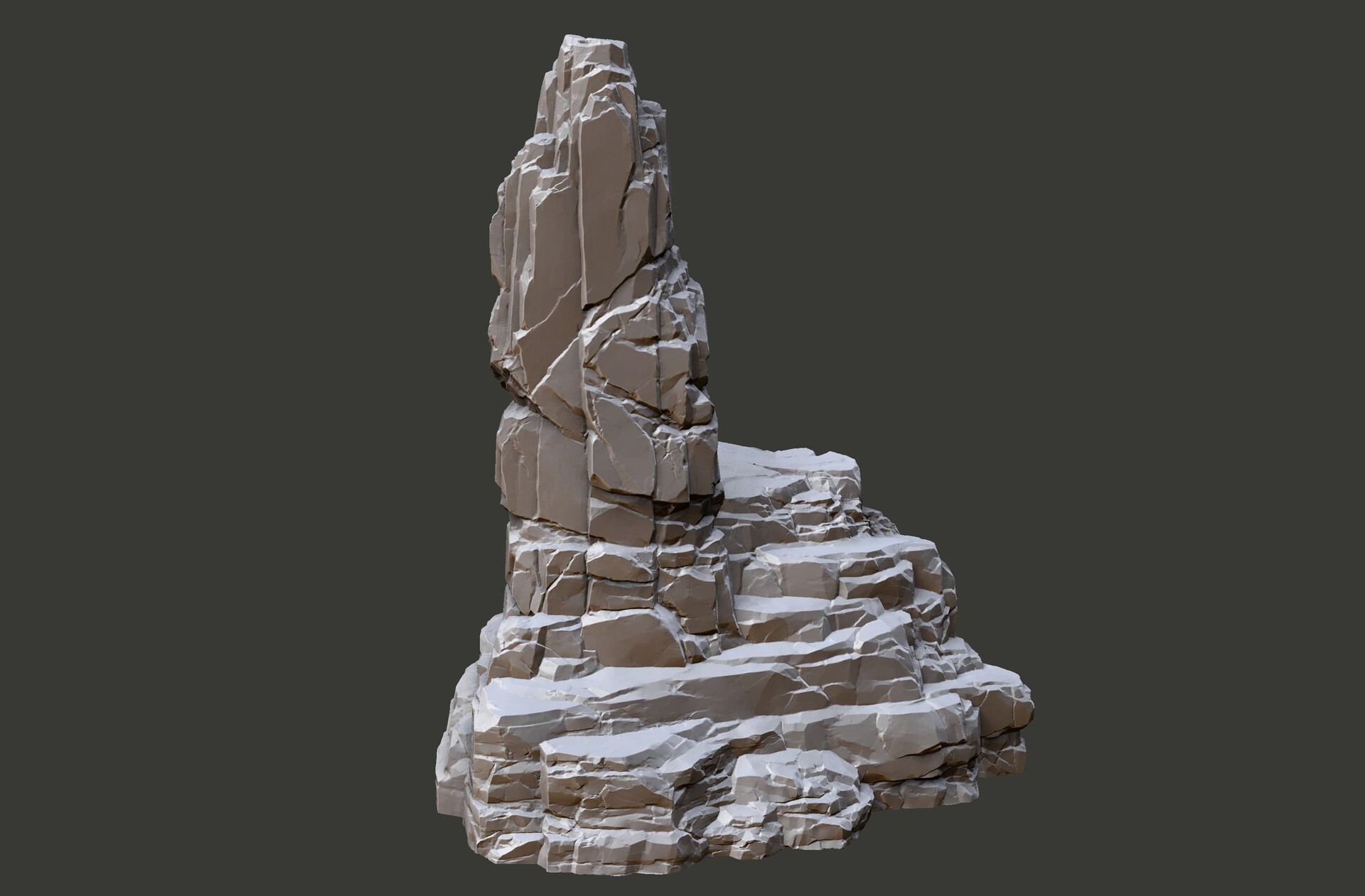 Taku宇 - Rock Practice