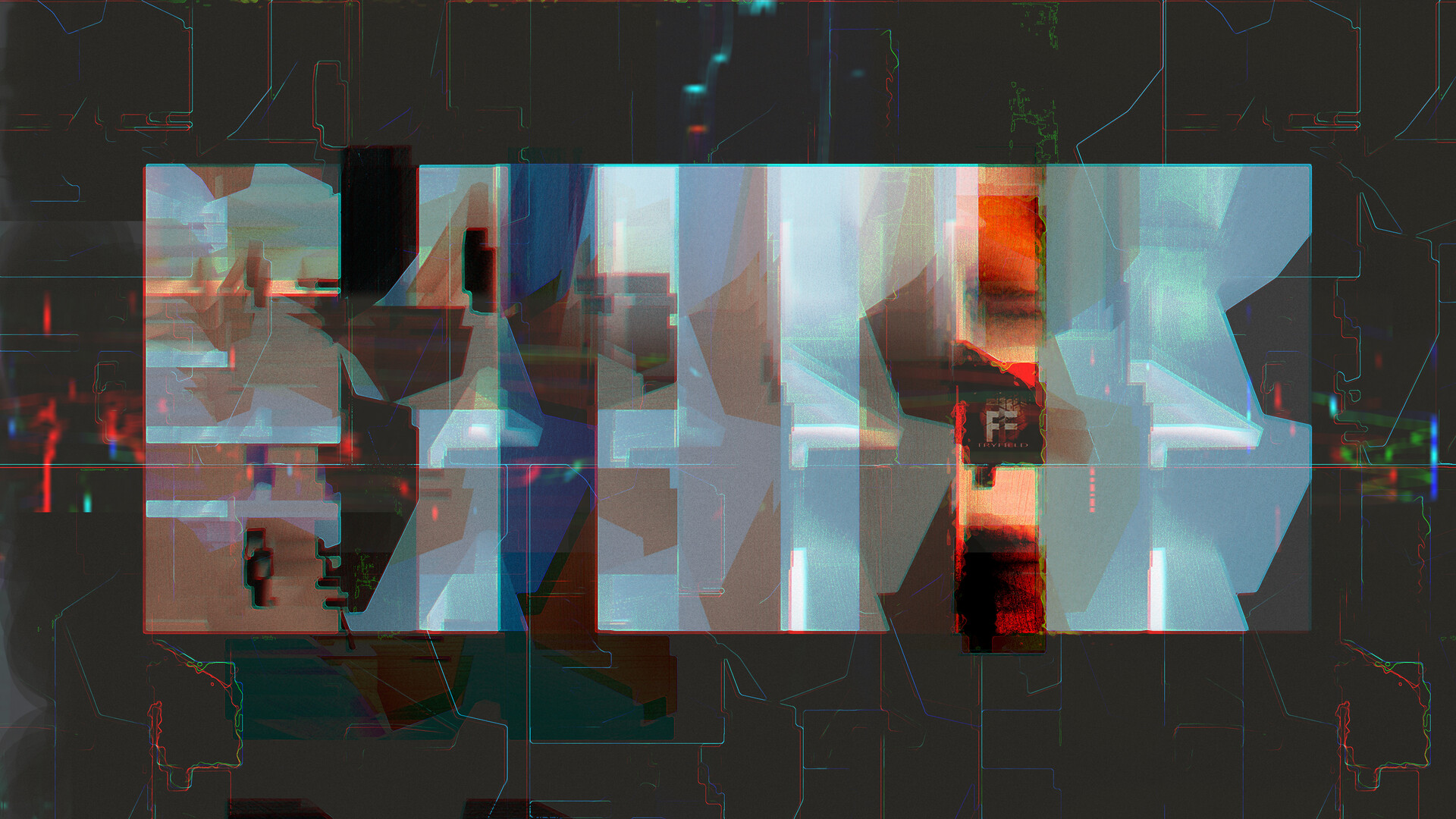 ArtStation - Network