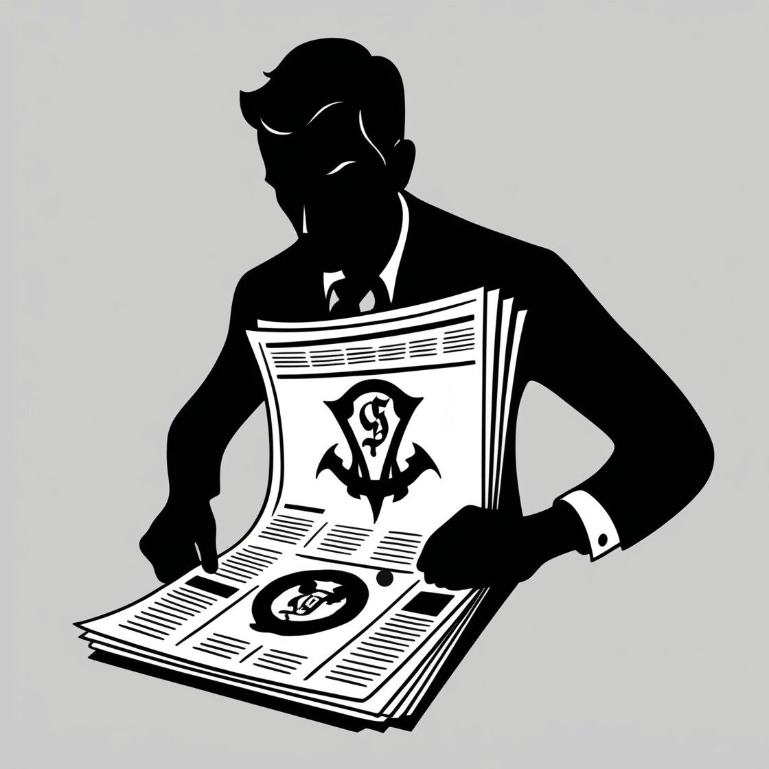 Marcos Thimmig - Day 17 Jornal