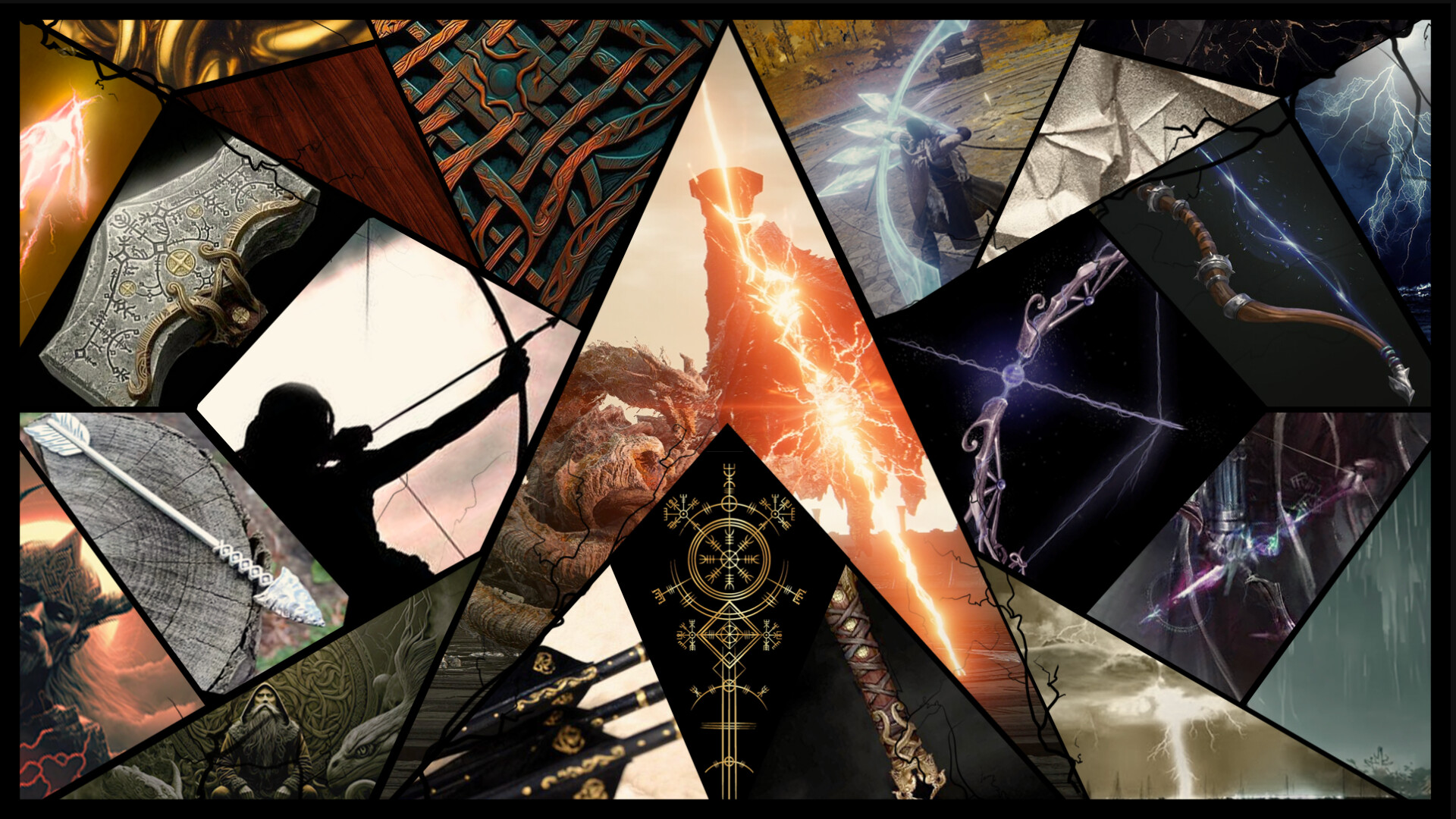 draconians elden ring