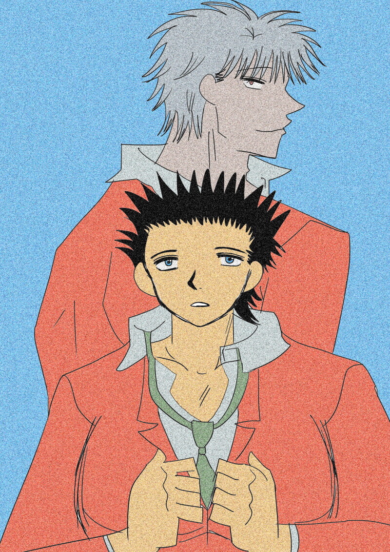 ArtStation - Photoshop