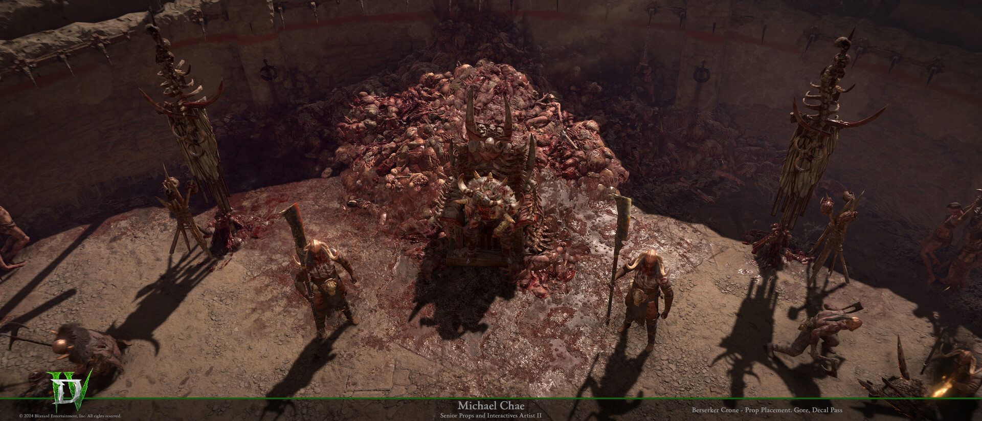 花瓣灵感详情页-花瓣网