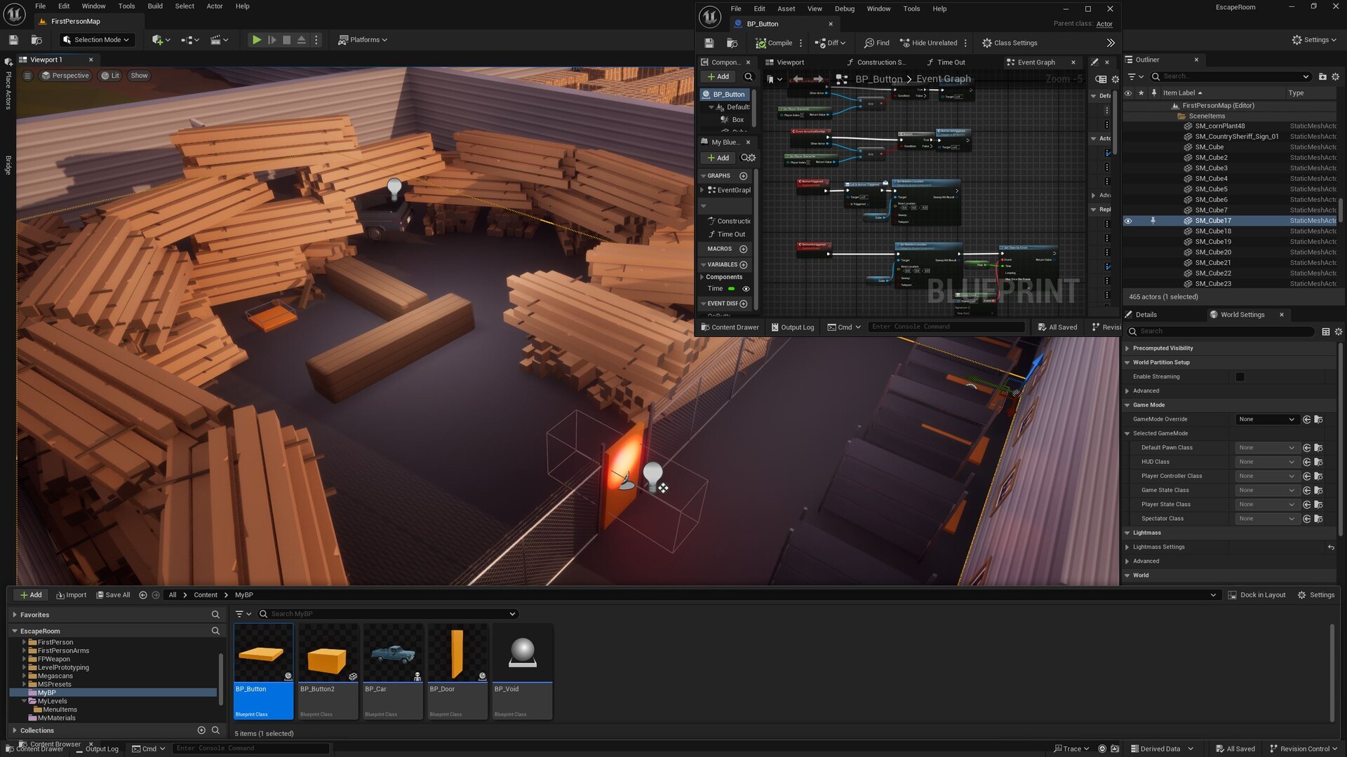 Kathy Kim Nguyen - Survive The Construction Site And Get Home To Your ...