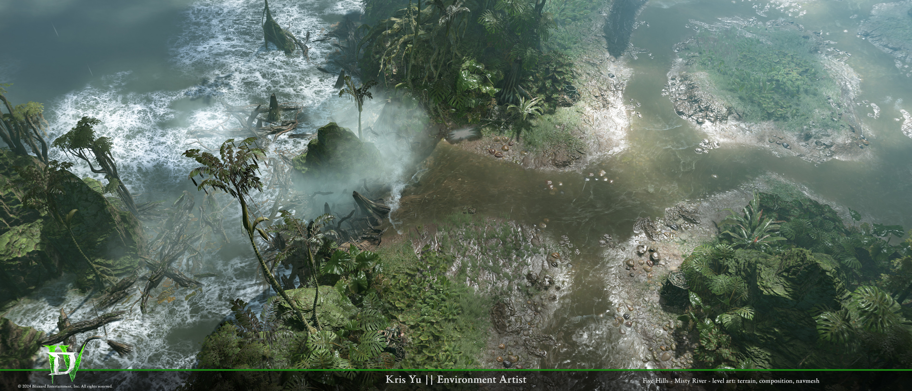 kris-yu-mistyriver-02.jpg (3840×1646)-花瓣网