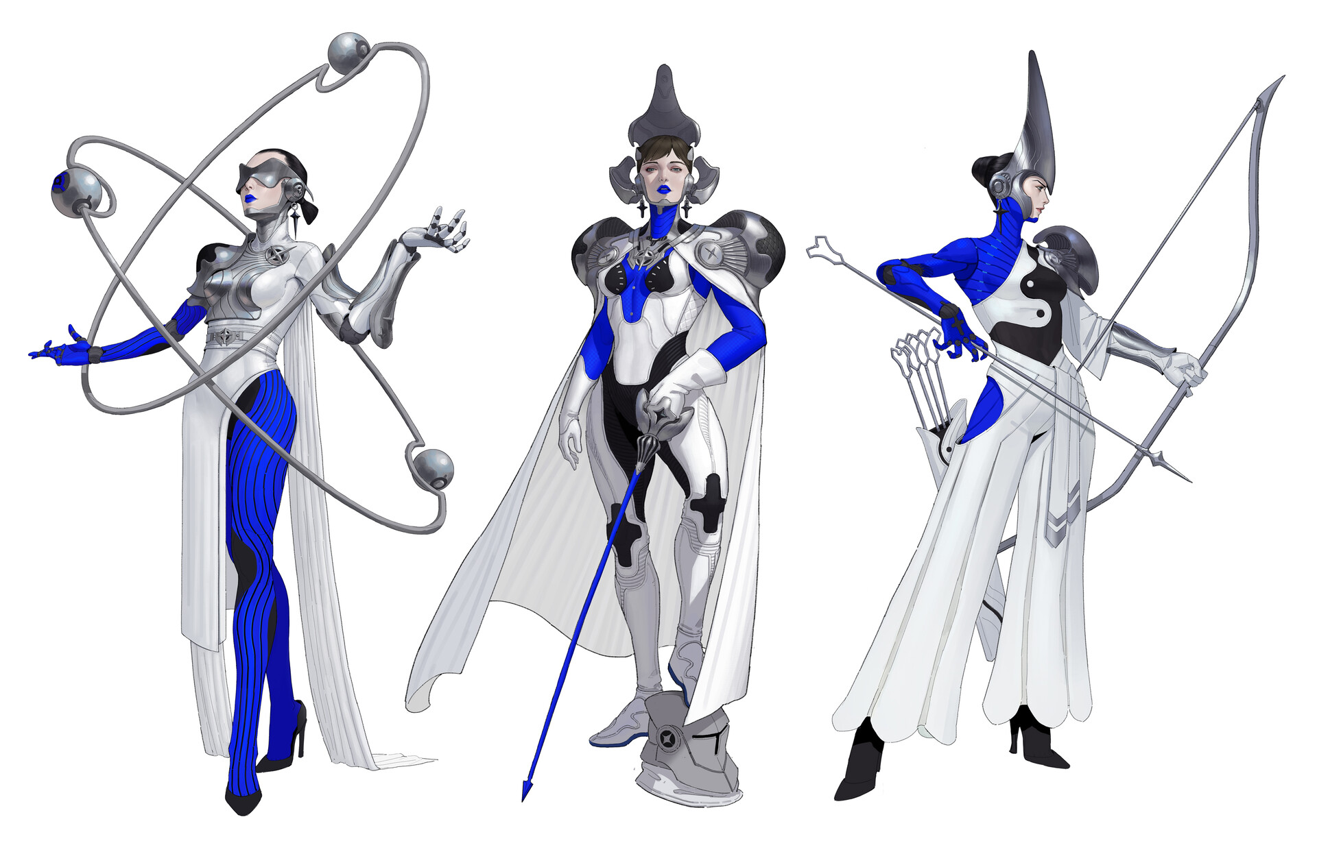 tian-kou-112131.jpg (1920×1243)