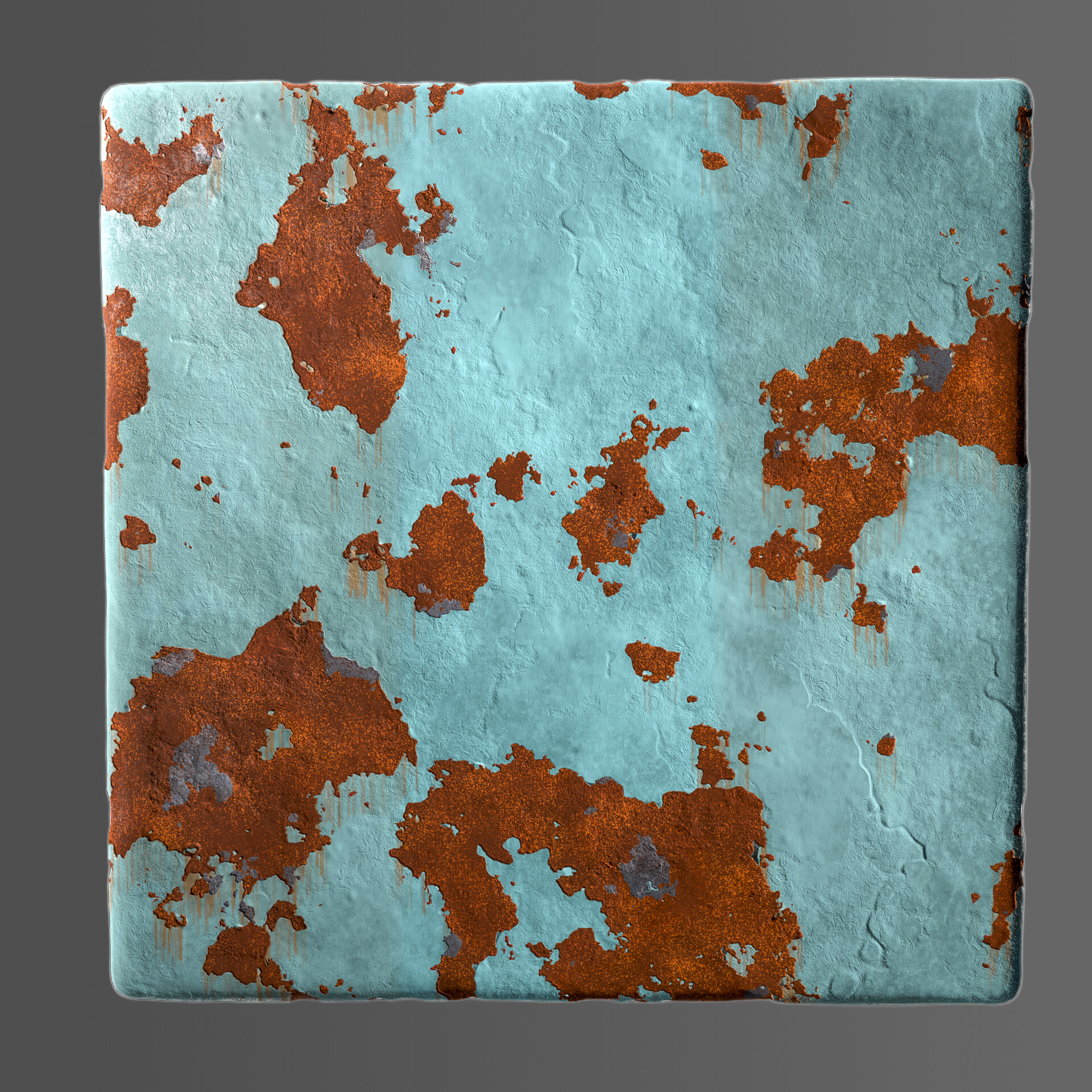 ArtStation - Textures