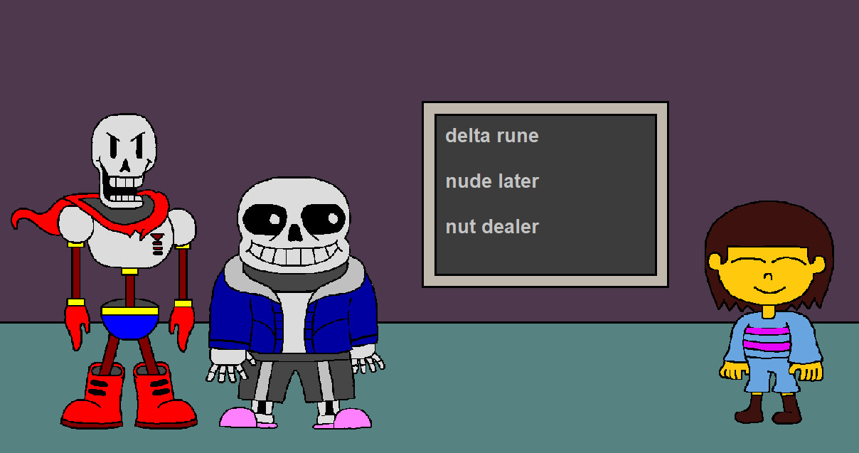 ArtStation - solve the anagram