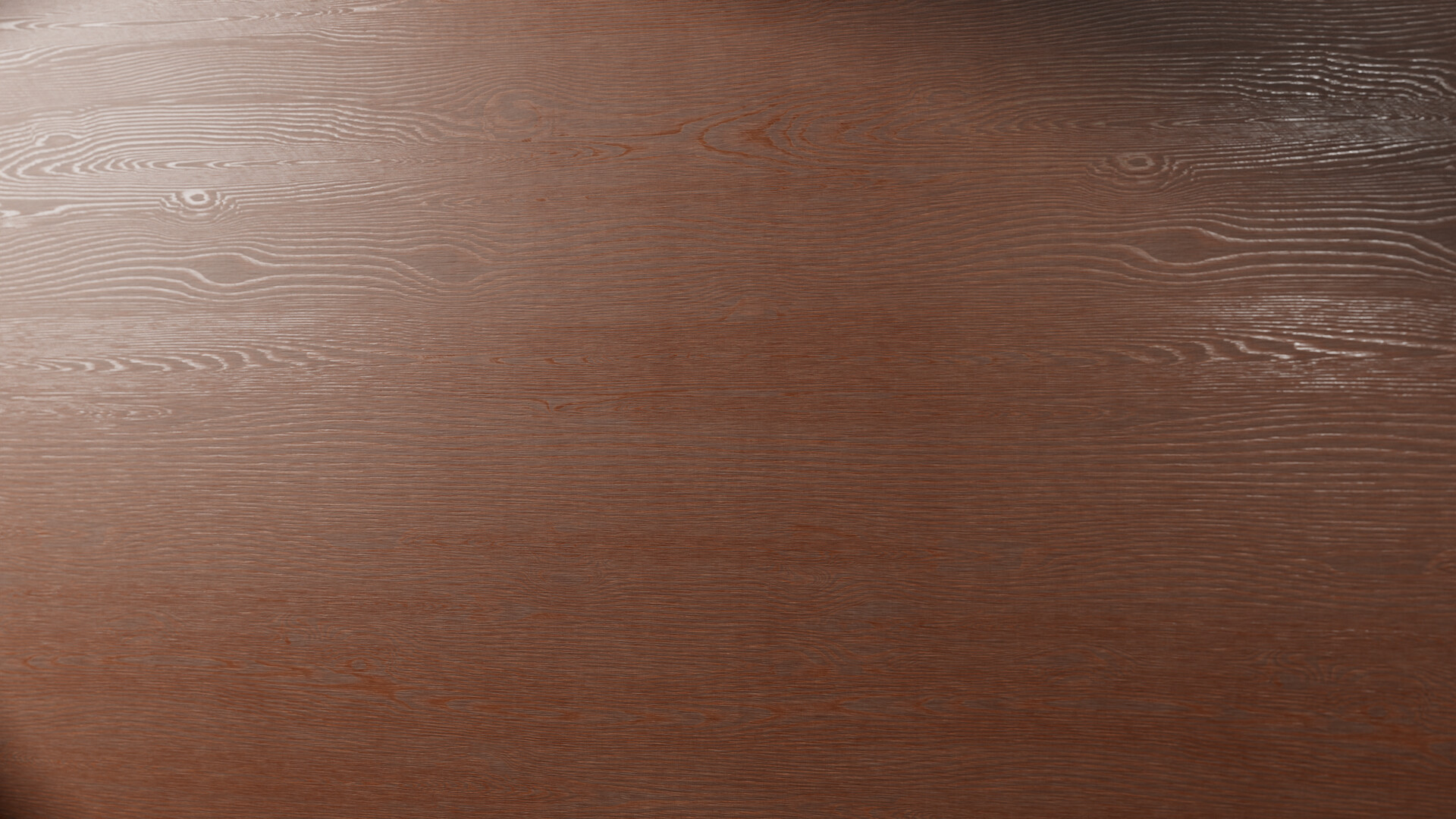 InstaMAT - Cherry Wood