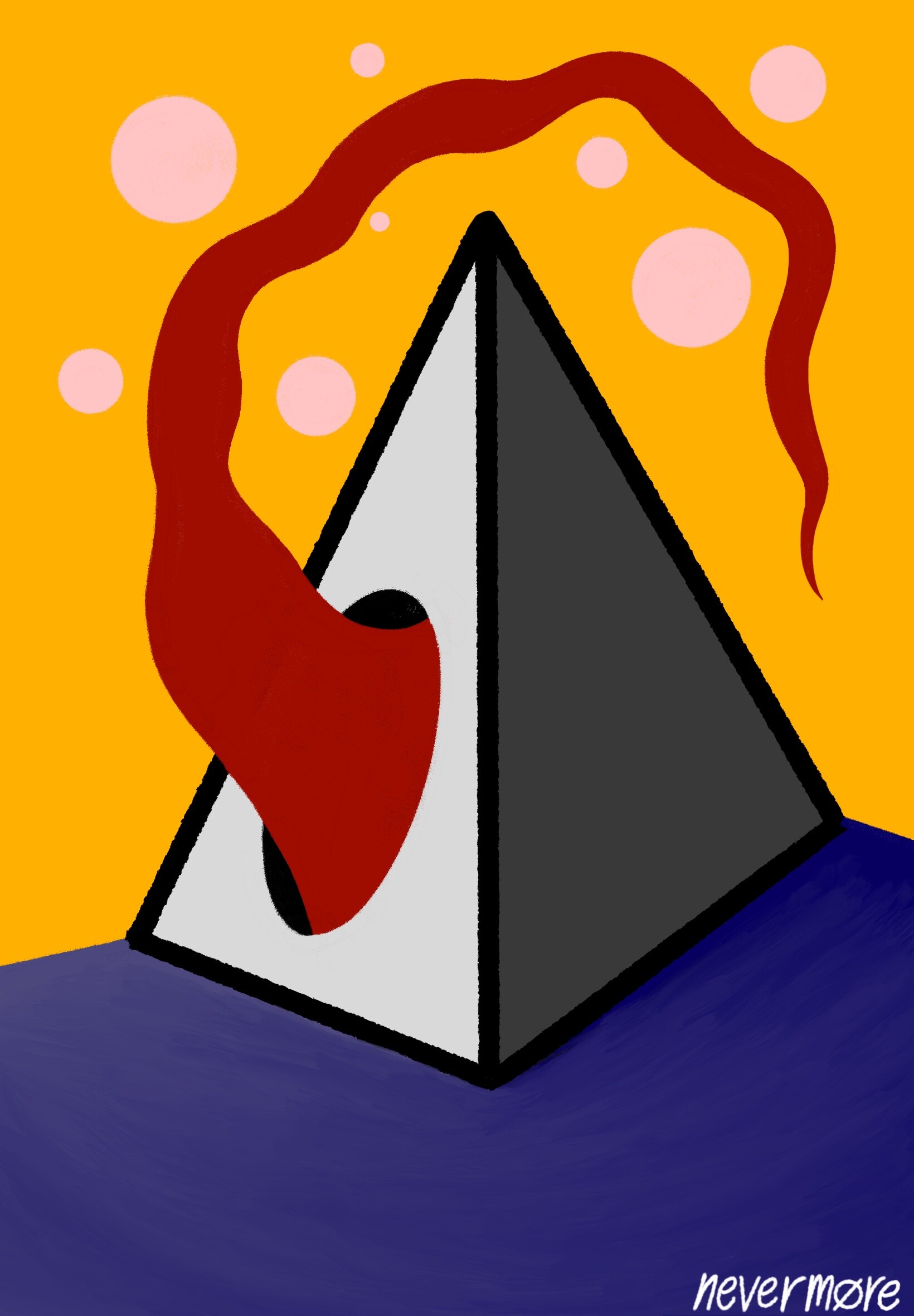 ArtStation - Detection & Approach