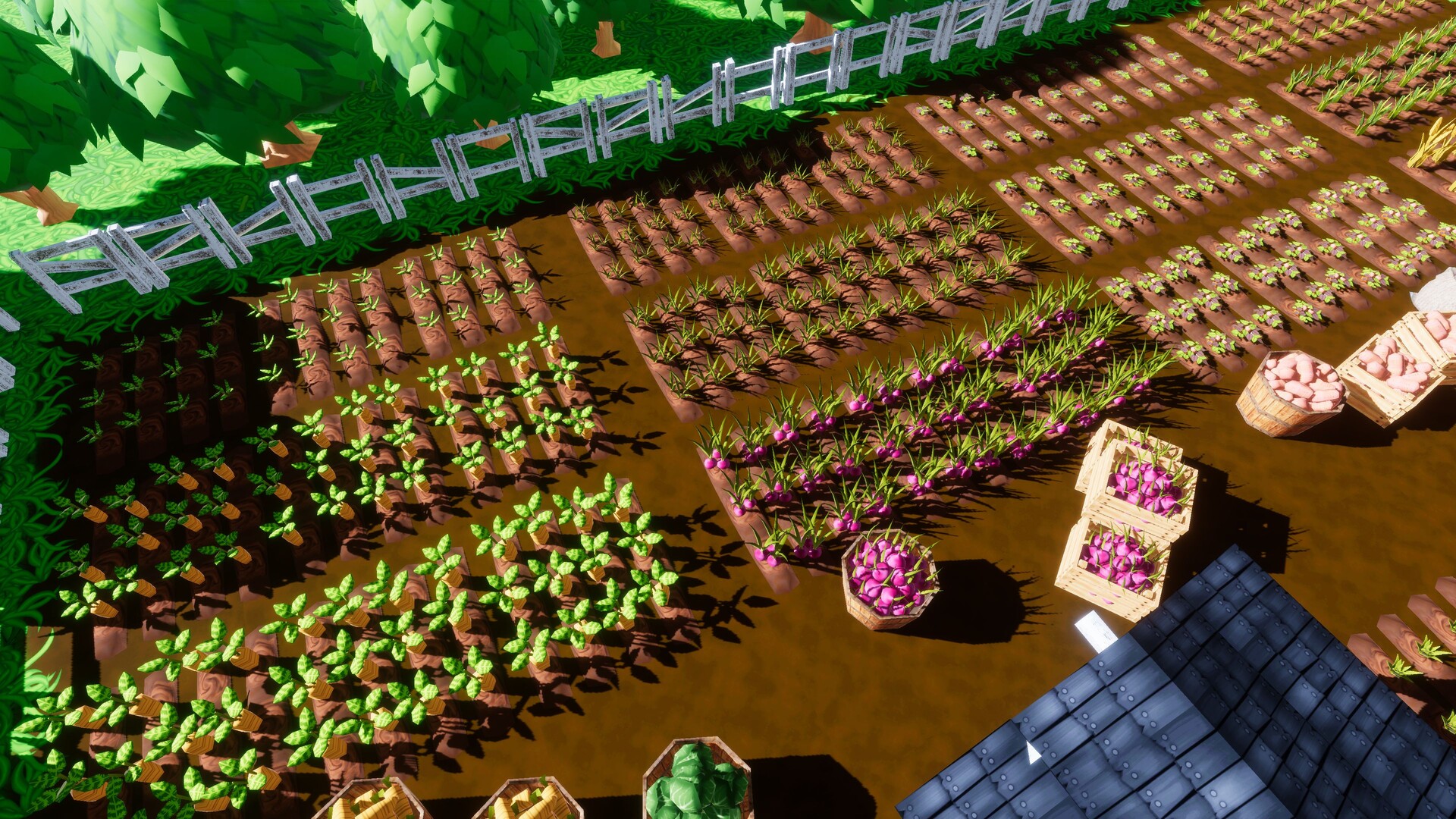 Kristian De Leon - KyleLevin's Farm PackA1 2024