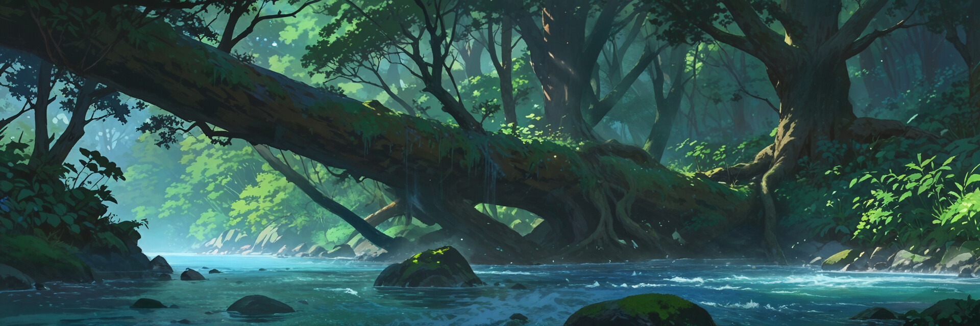 adrian-baluta-forest-landscape-pan-020.jpg?1730272665 (328 KB,1920*640)-花瓣网