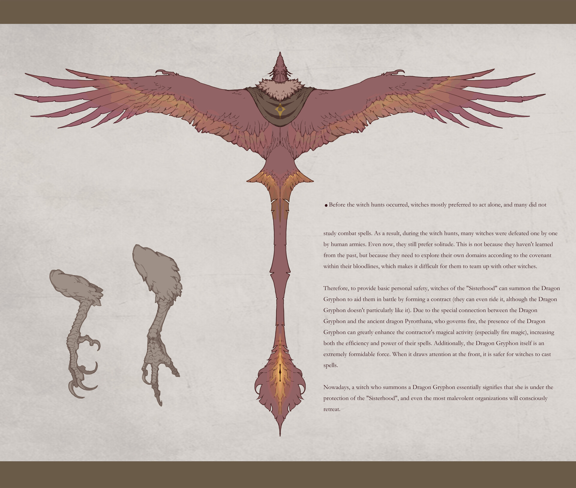 Midnight - VIII.The Strength