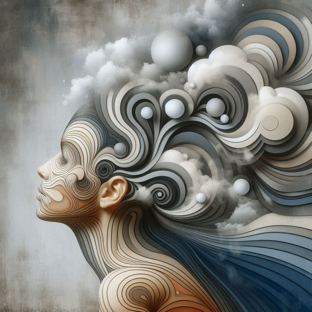 ArtStation - the Unrealistic words