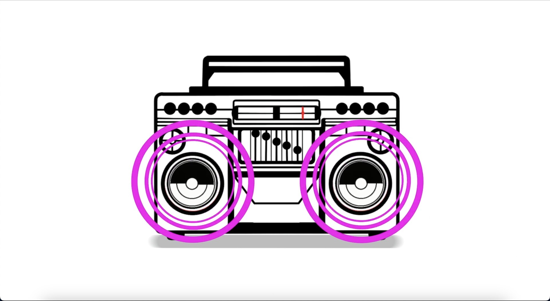 Joshua Kolkin - The Senses: An Animated Info-Graphic