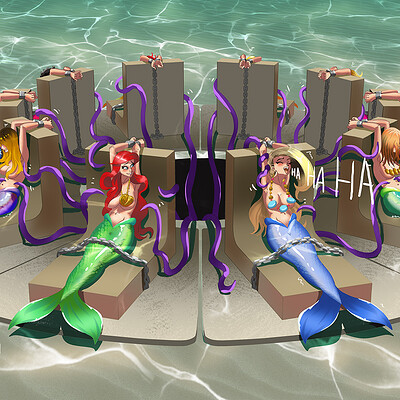 talking belly button deviantart