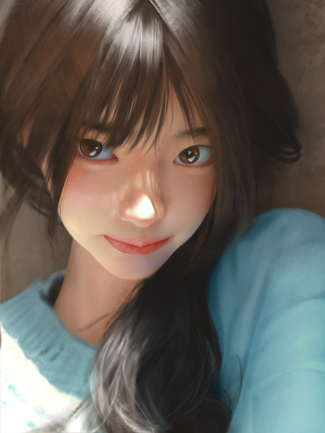 ArtStation - 01/11/2024